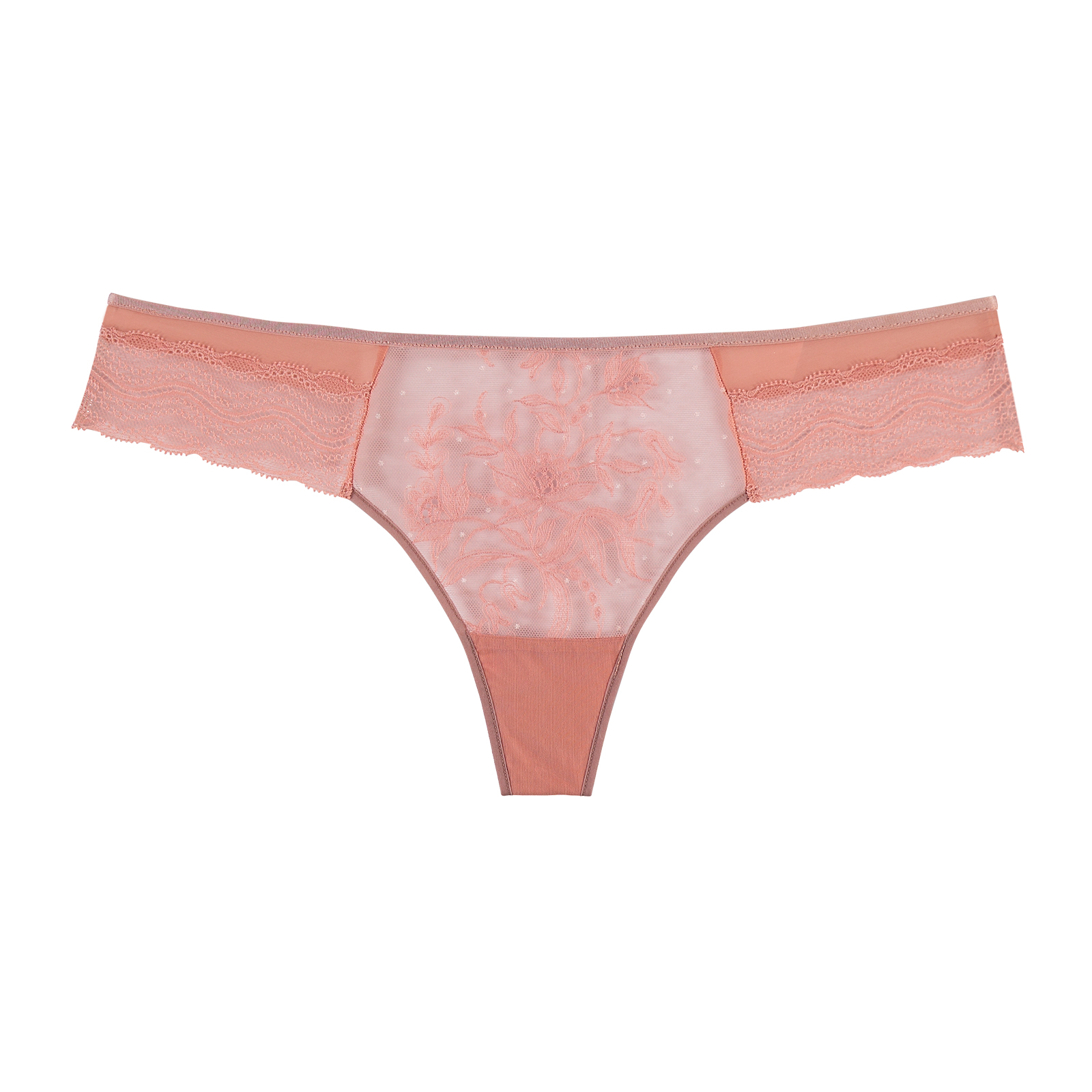 String BLANCHE von CHANTELLE | String | Beldona AG