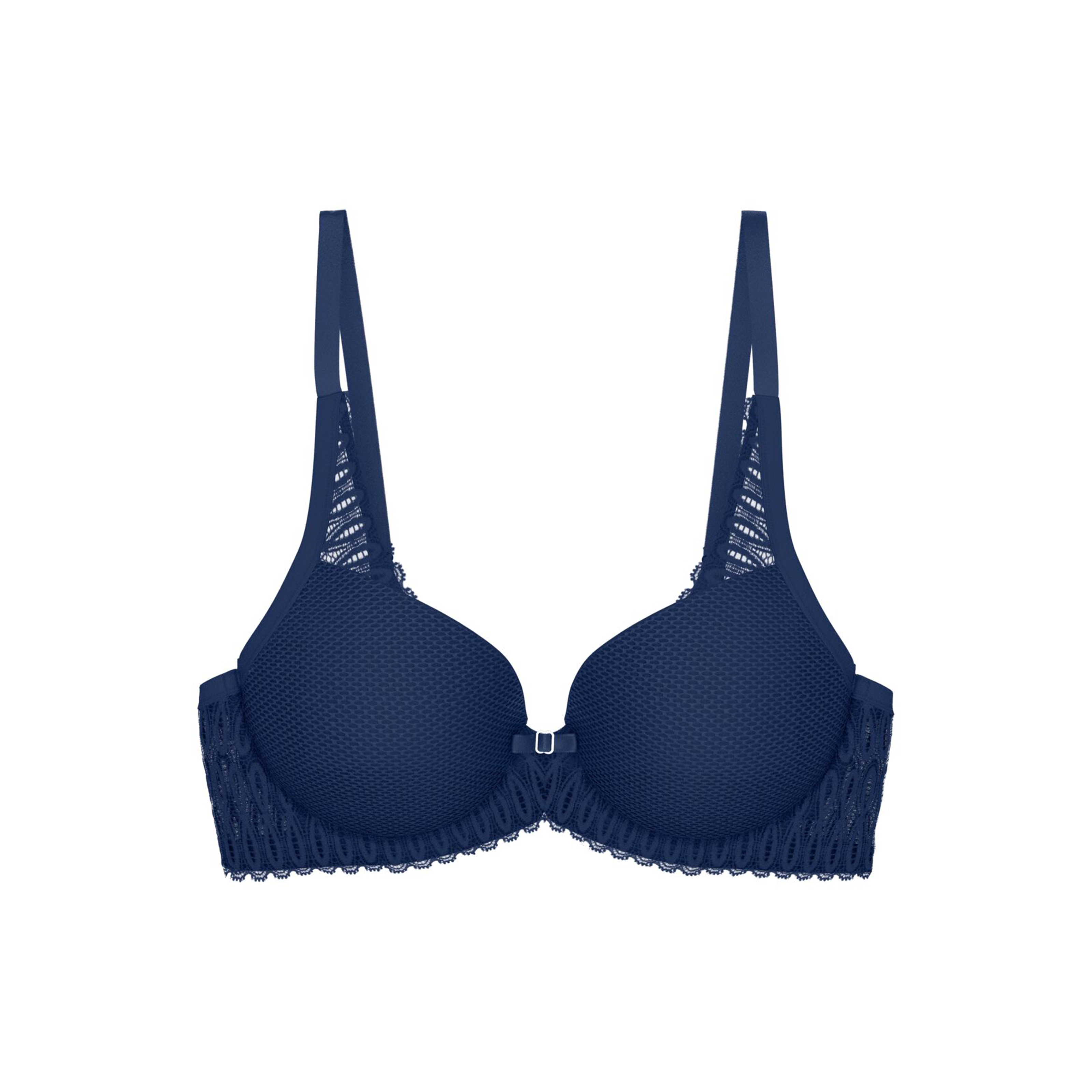 BH mit Bügel, gefüttert AURA SPOTLIGHT von TRIUMPH | Lingerie | Beldona AG