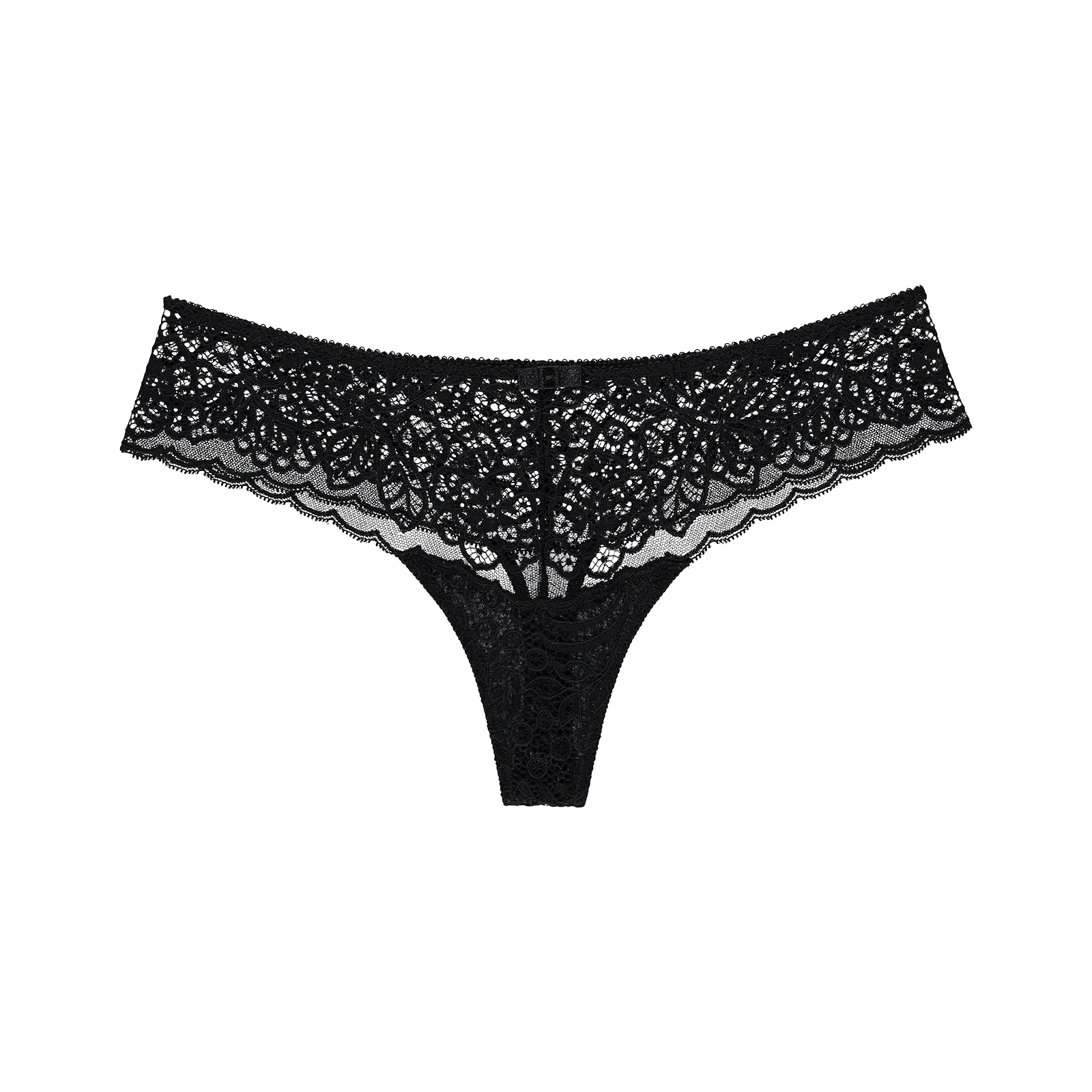 String AMOURETTE SPOTLIGHT von TRIUMPH | String | Beldona AG