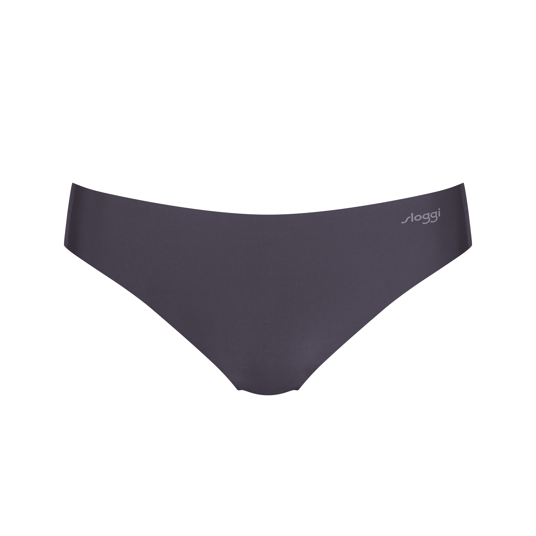 SLOGGI String String «ZERO FEEL» Beldona