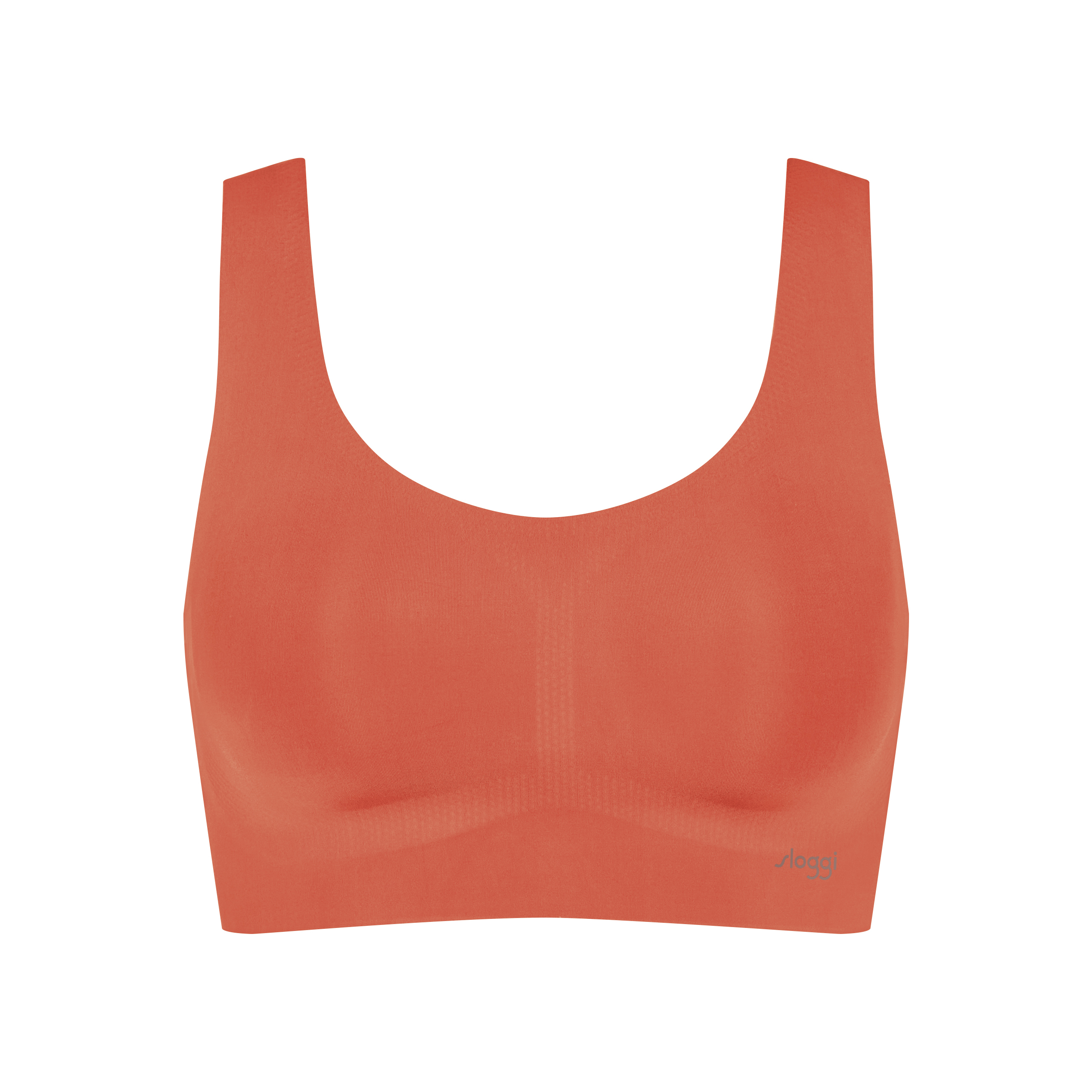 BH Top ZERO FEEL von SLOGGI | BHs | Beldona AG