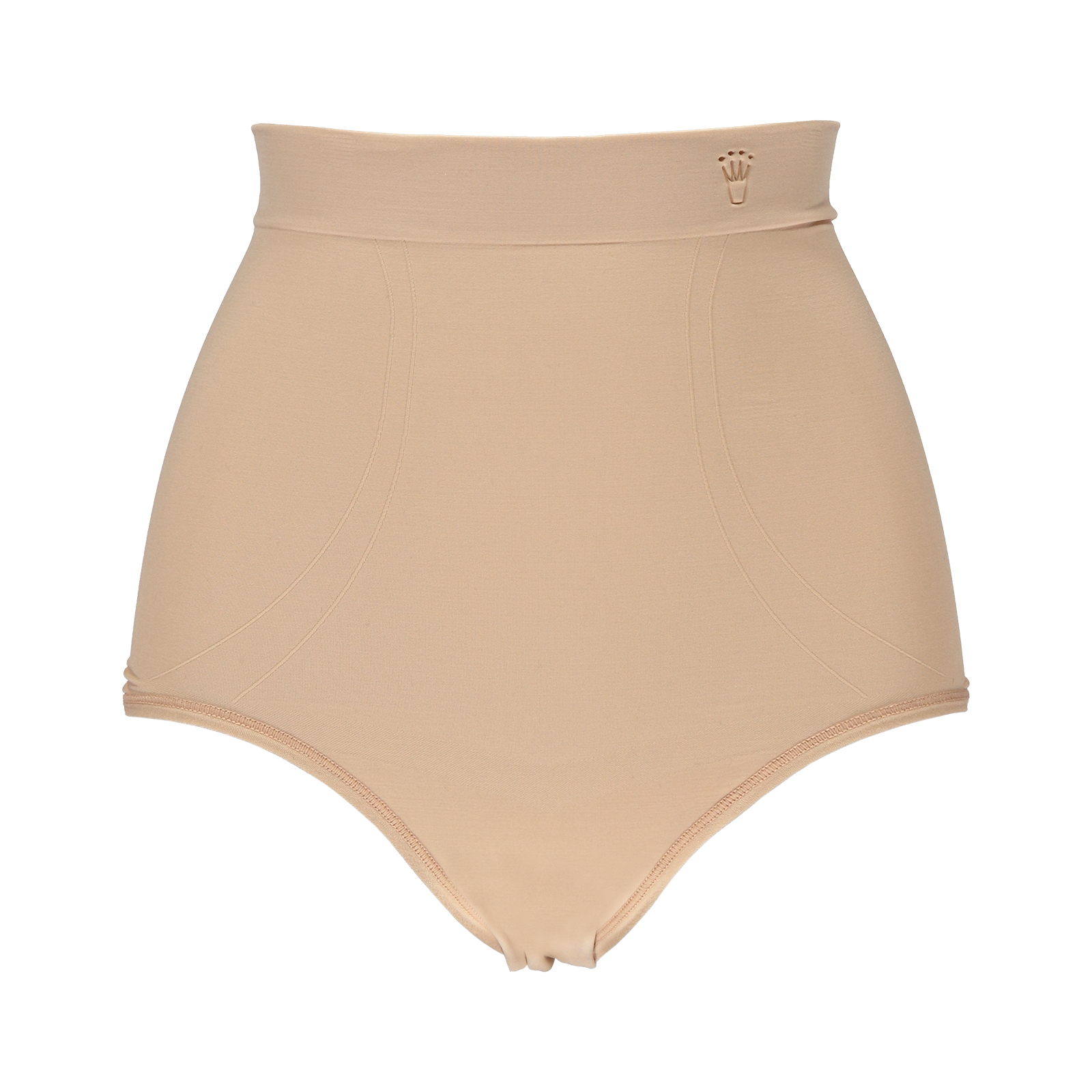 Shape Slip SECOND SKIN von TRIUMPH | Shapewear & Unterkleider | Beldona AG