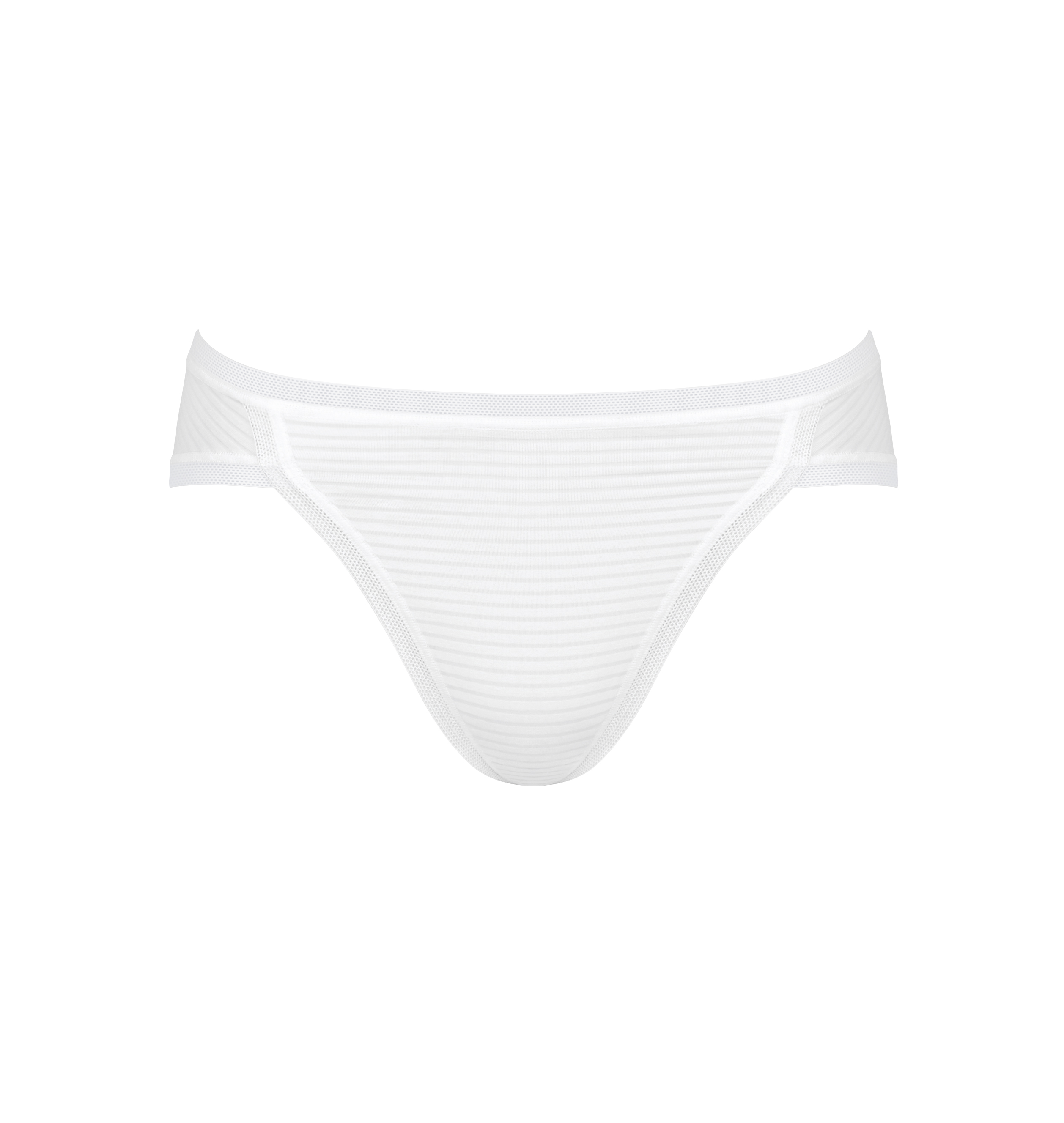 Slip EVER FRESH PLUS von SLOGGI | Slip | Beldona AG