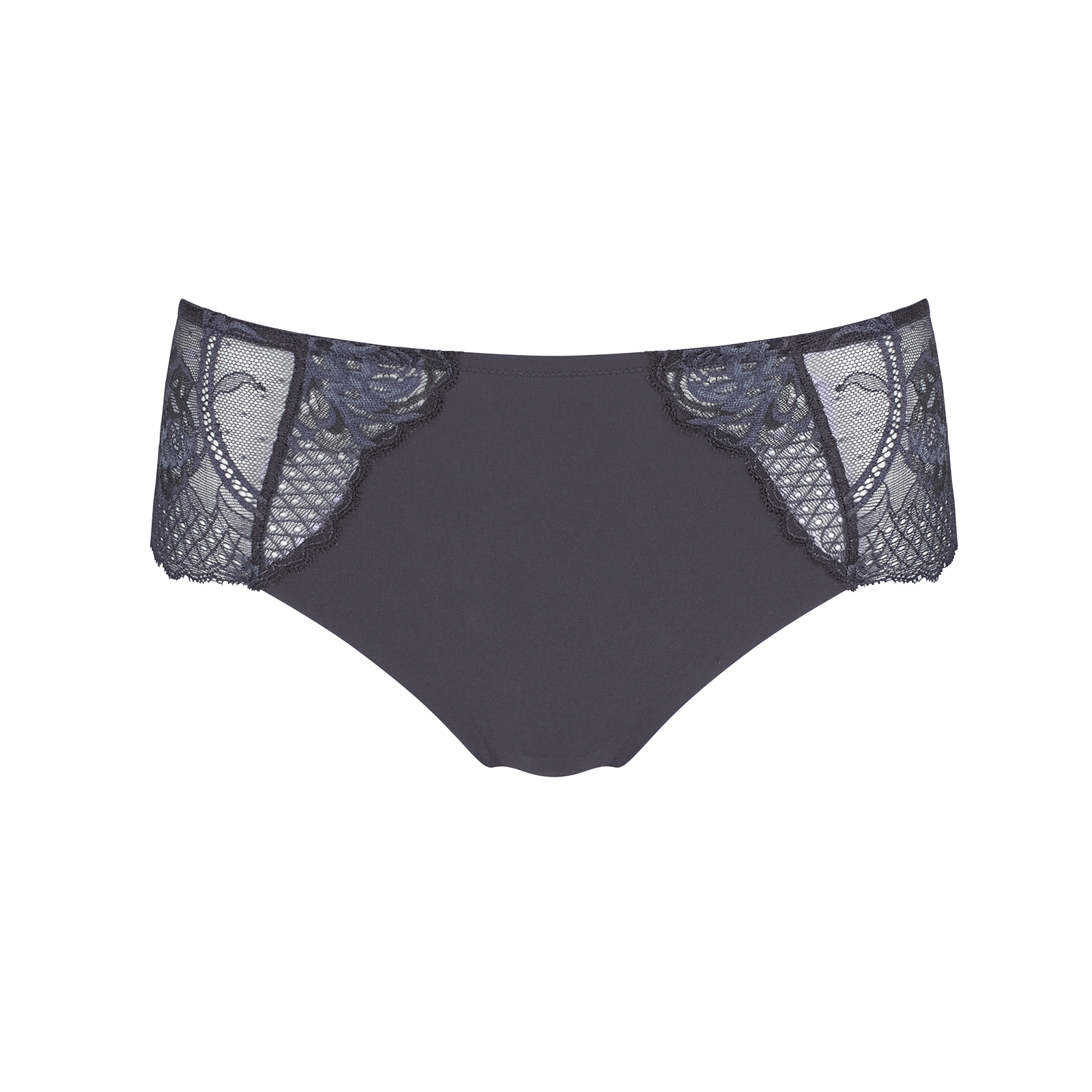 TRIUMPH Panty Panty «WILD PEONY FLORALE» Beldona