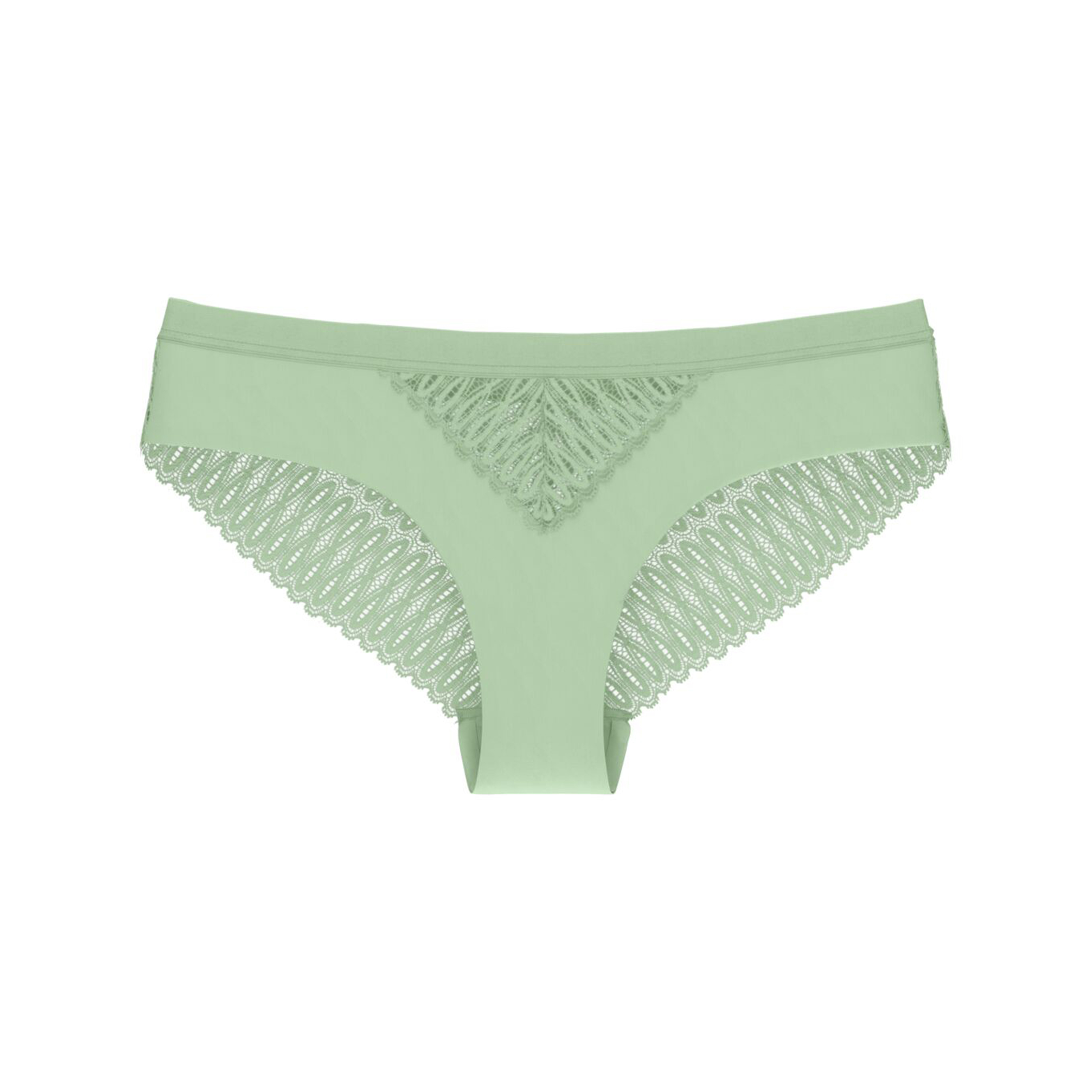 Slip AURA SPOTLIGHT von TRIUMPH | Slip | Beldona AG