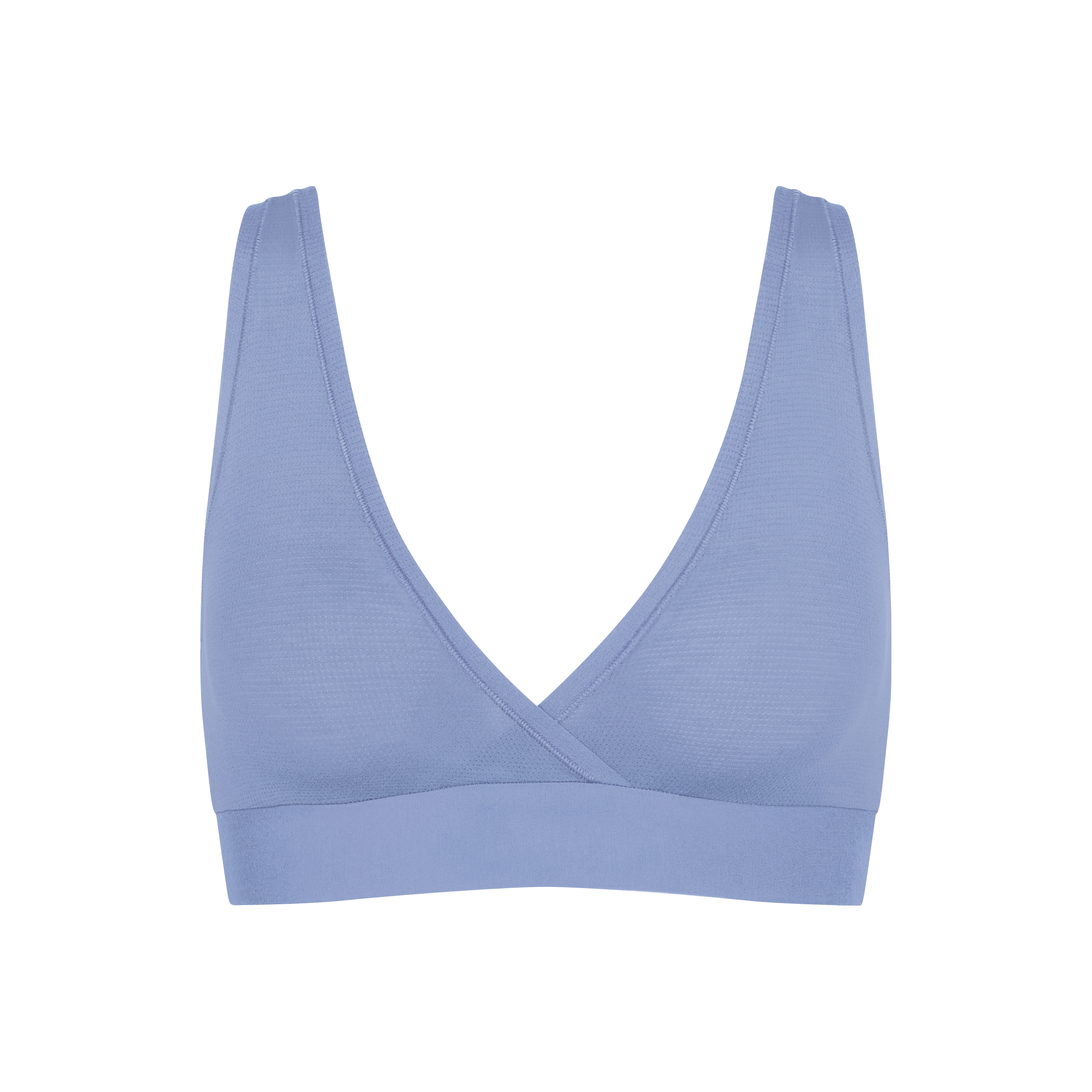 BH Top GO ALLROUND von SLOGGI | BHs | Beldona AG