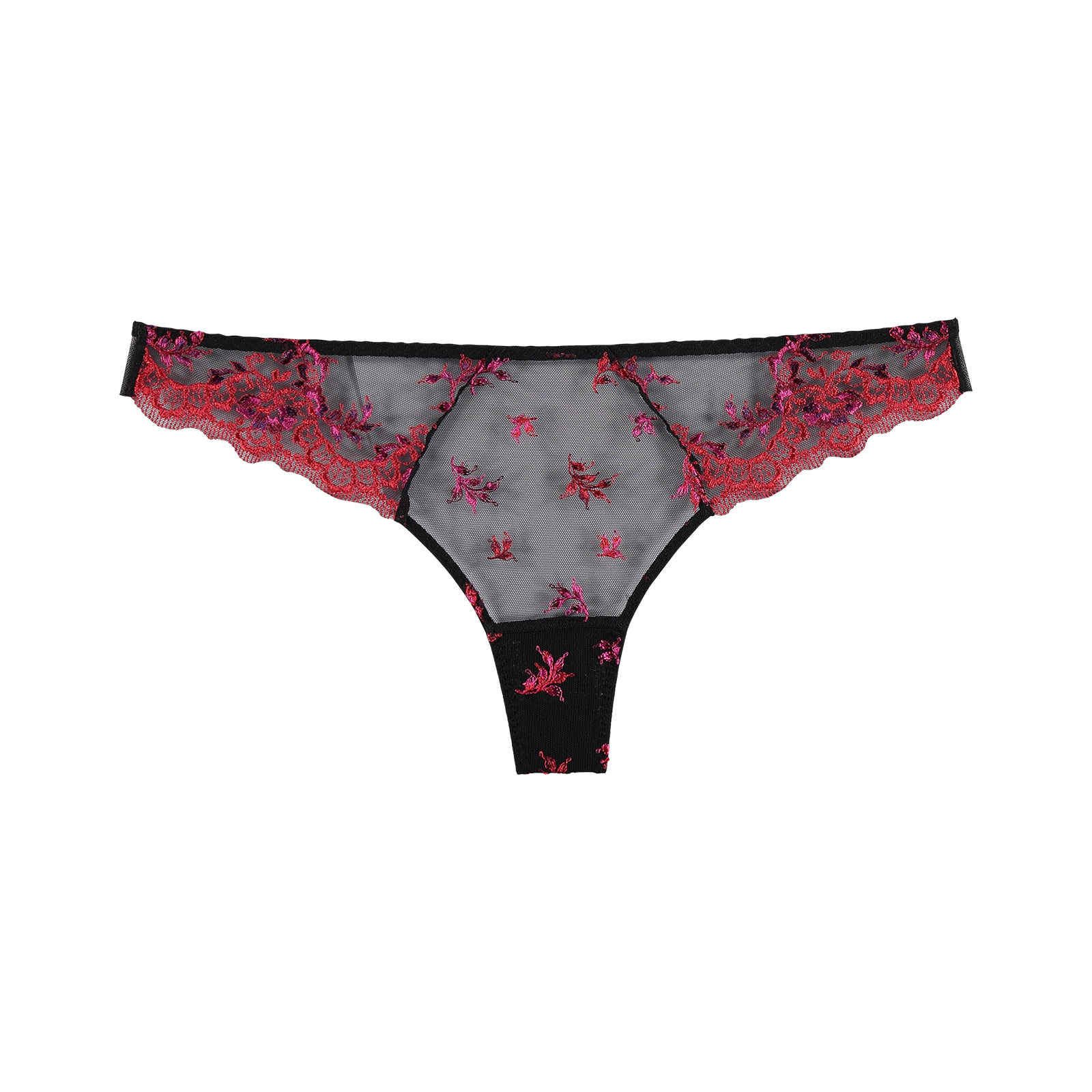 String ROMANCE D'ÉTÉ von AUBADE | String | Beldona AG