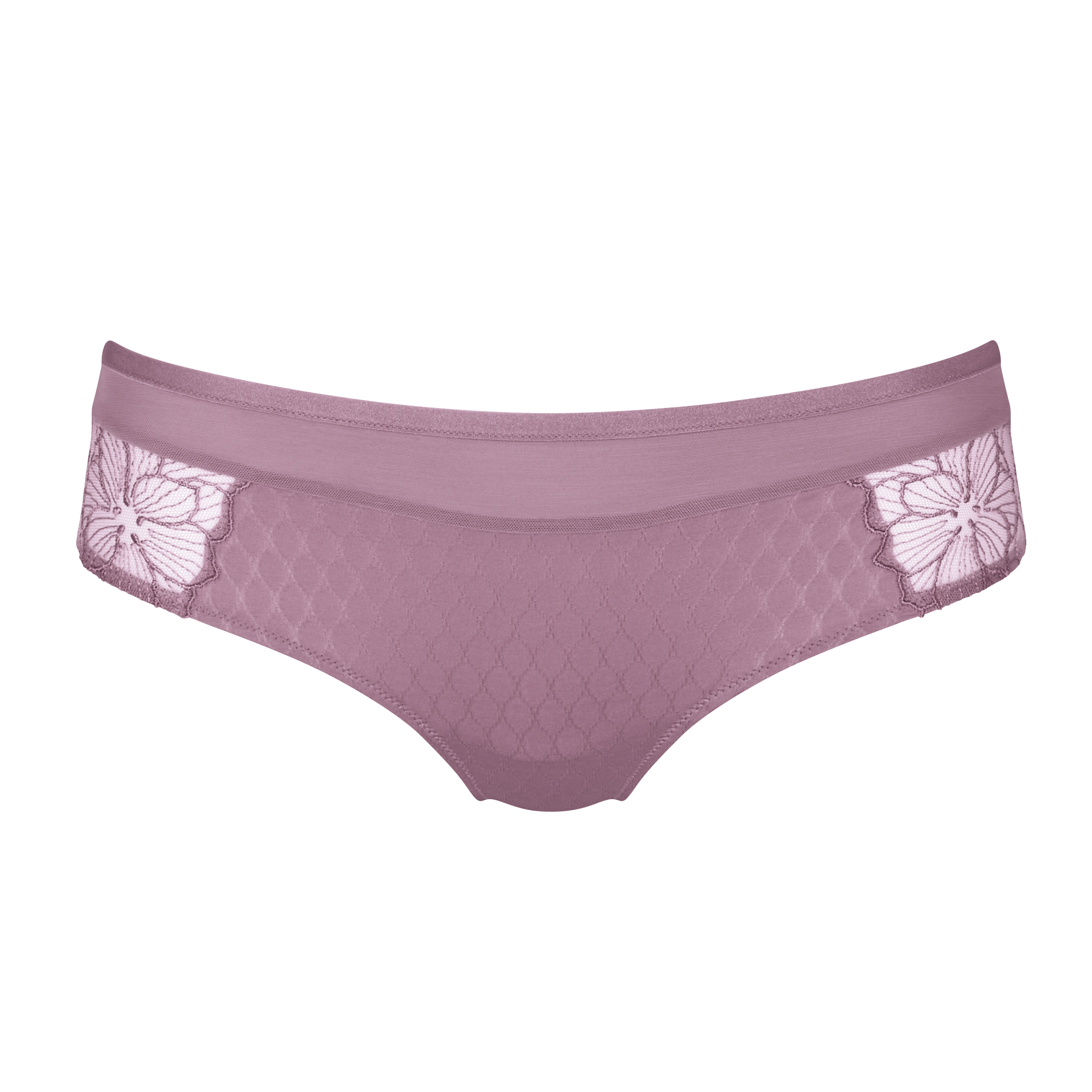 TRIUMPH Panty Panty «AZALEA FLORALE» Beldona