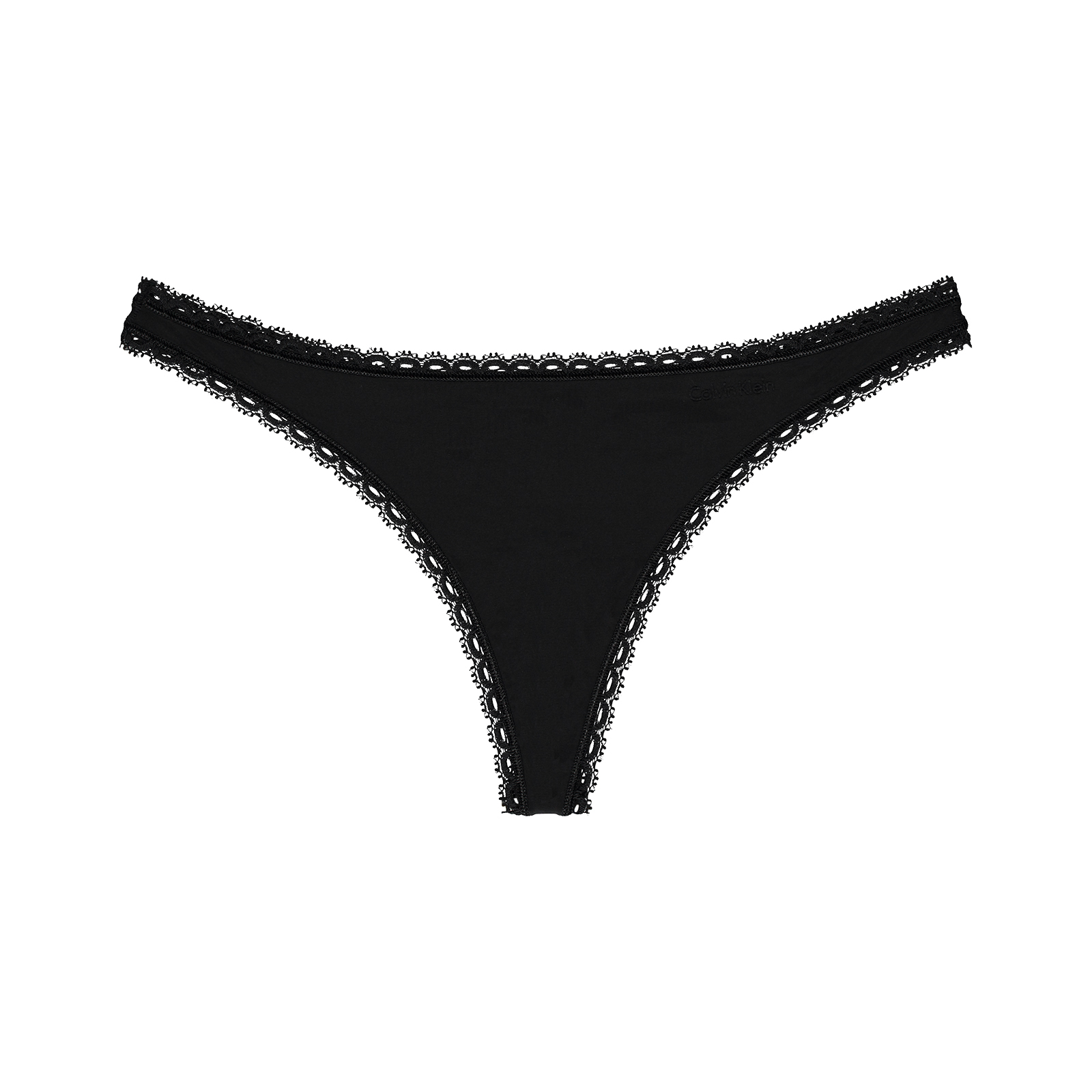 String SEDUCTIVE COMFORT von CALVIN KLEIN | String | Beldona AG