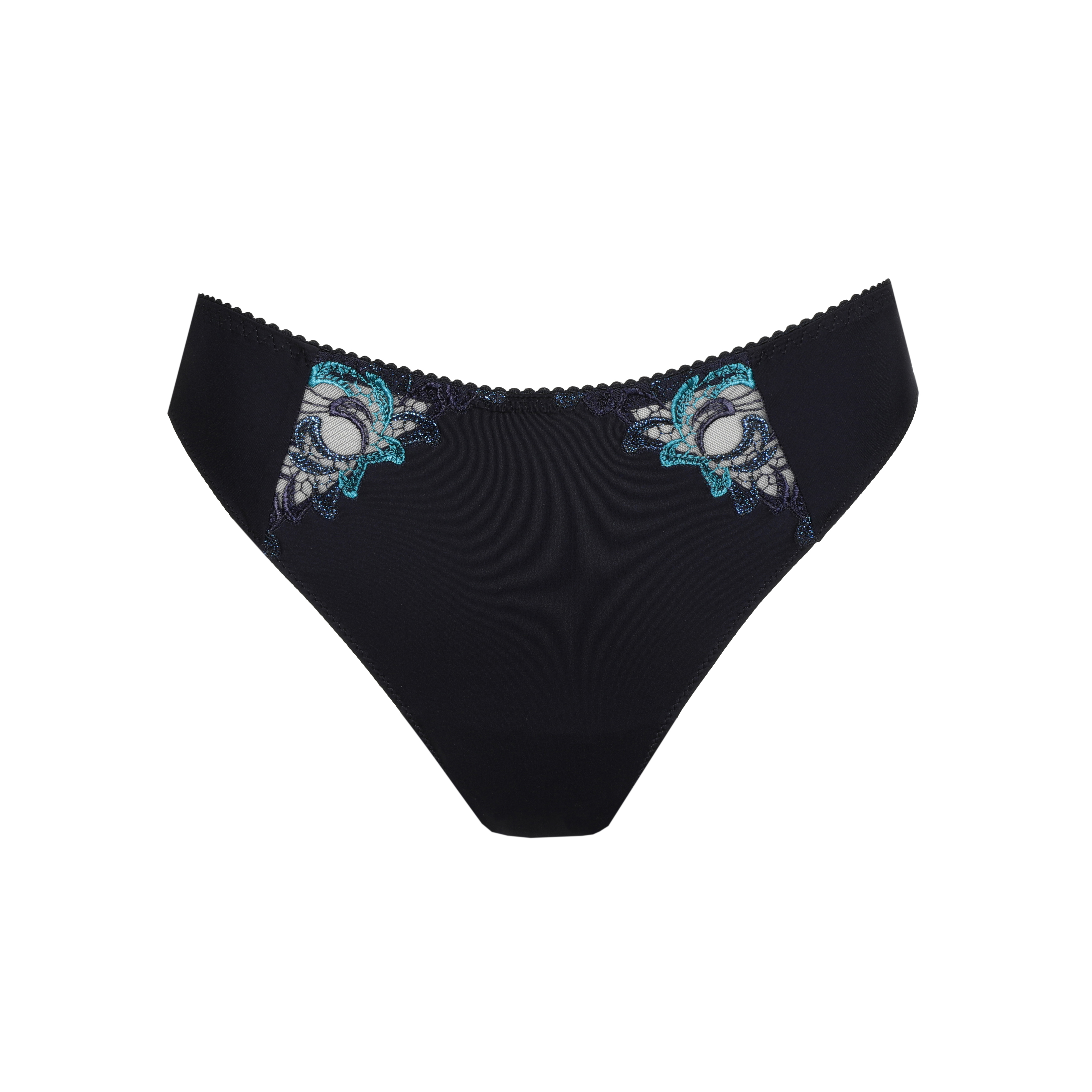 String DEAUVILLE von PRIMA DONNA | String | Beldona AG