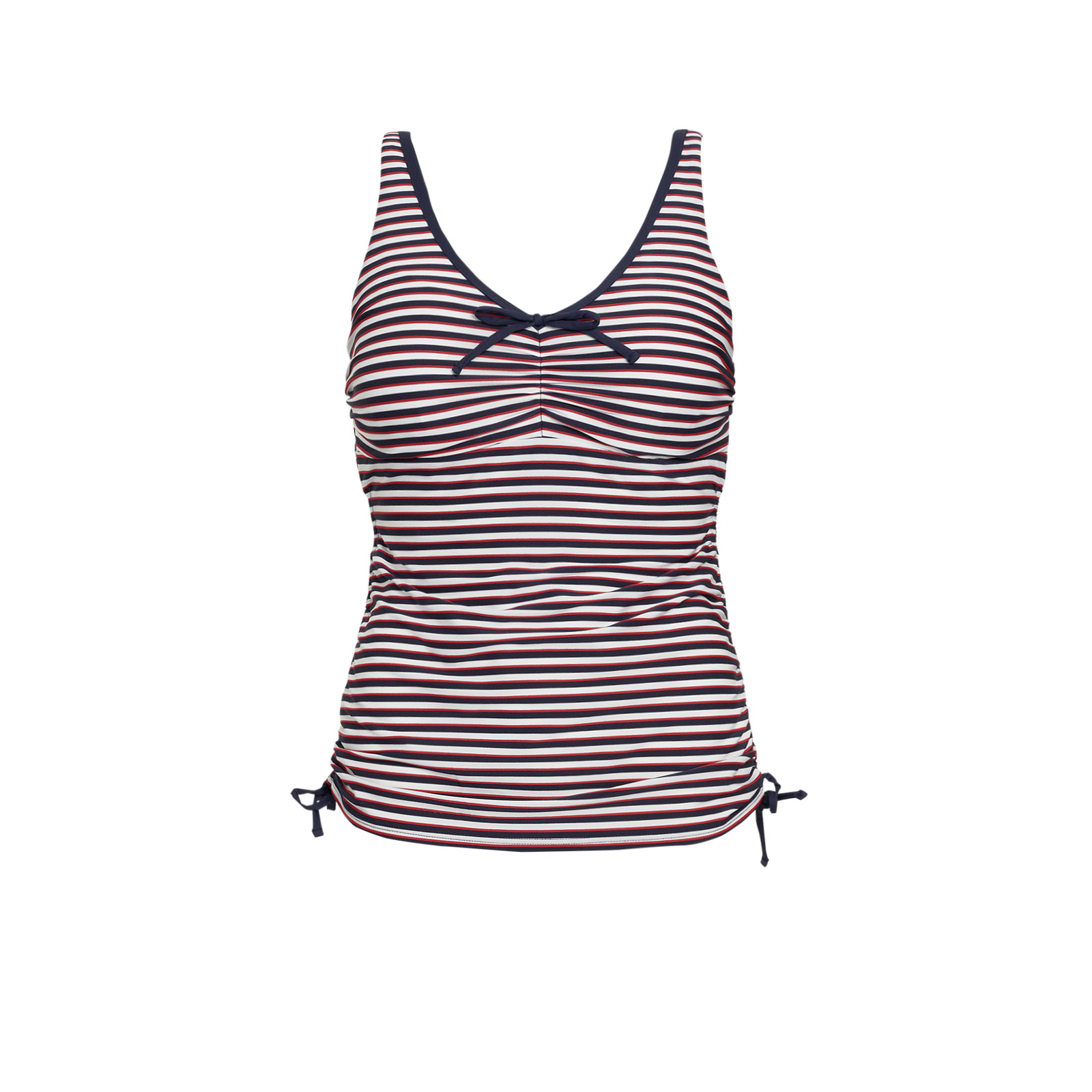 Tankini Top KAREN von BELDONA | Tankini-Oberteile | Beldona AG
