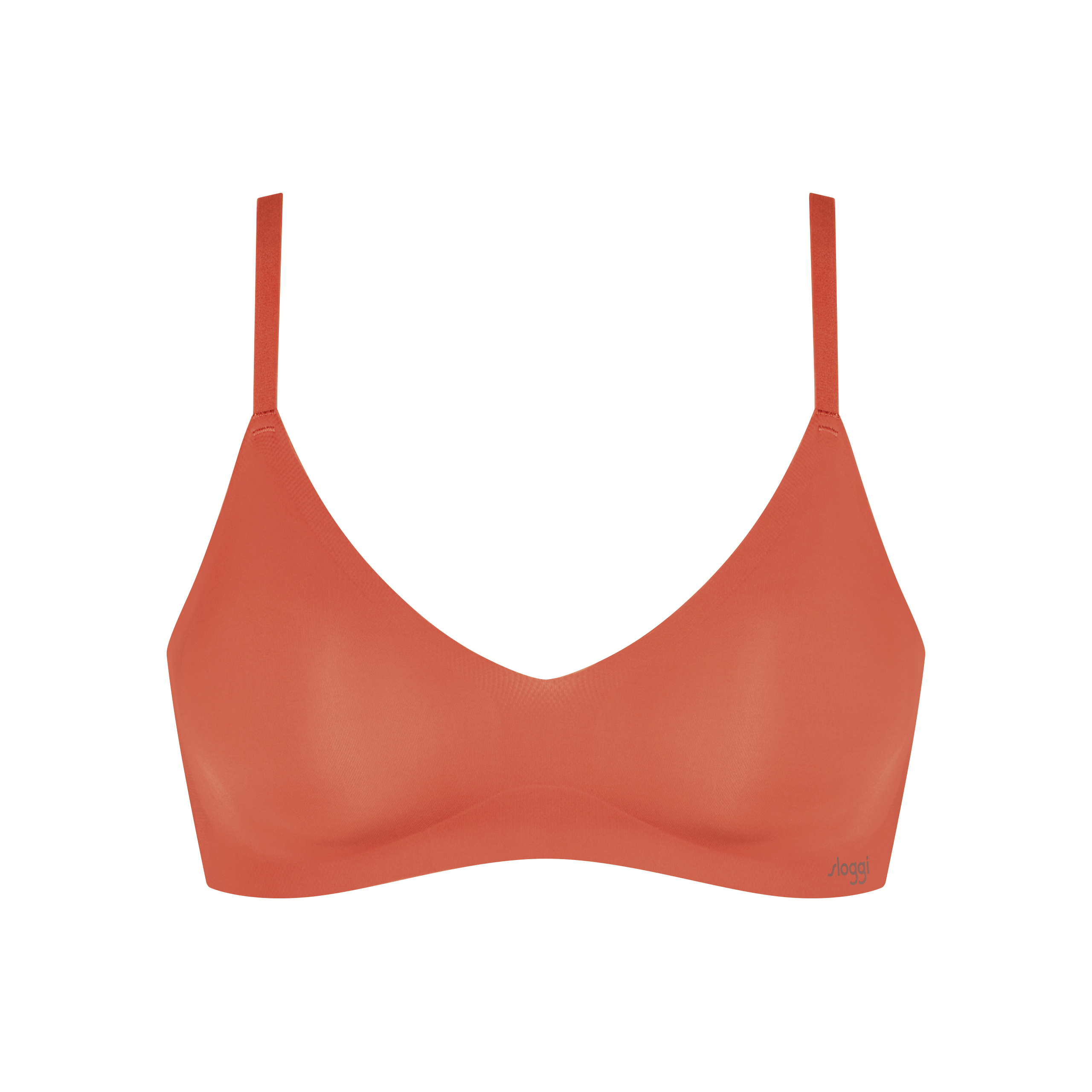 BH Top ZERO FEEL von SLOGGI | BHs | Beldona AG