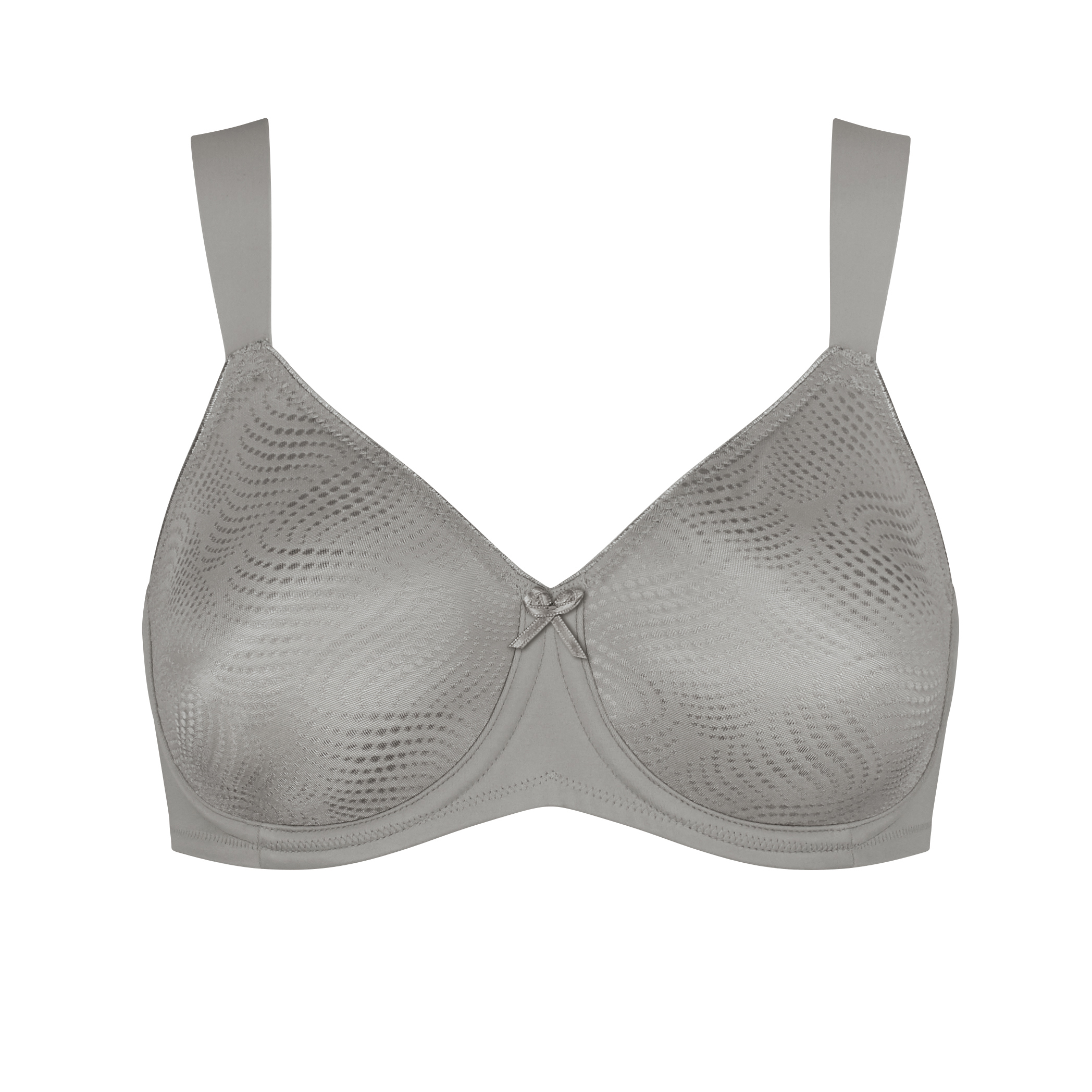 TRIUMPH Lingerie Soutien-gorge avec armatures «ESSENTIAL MINIMIZER» Beldona