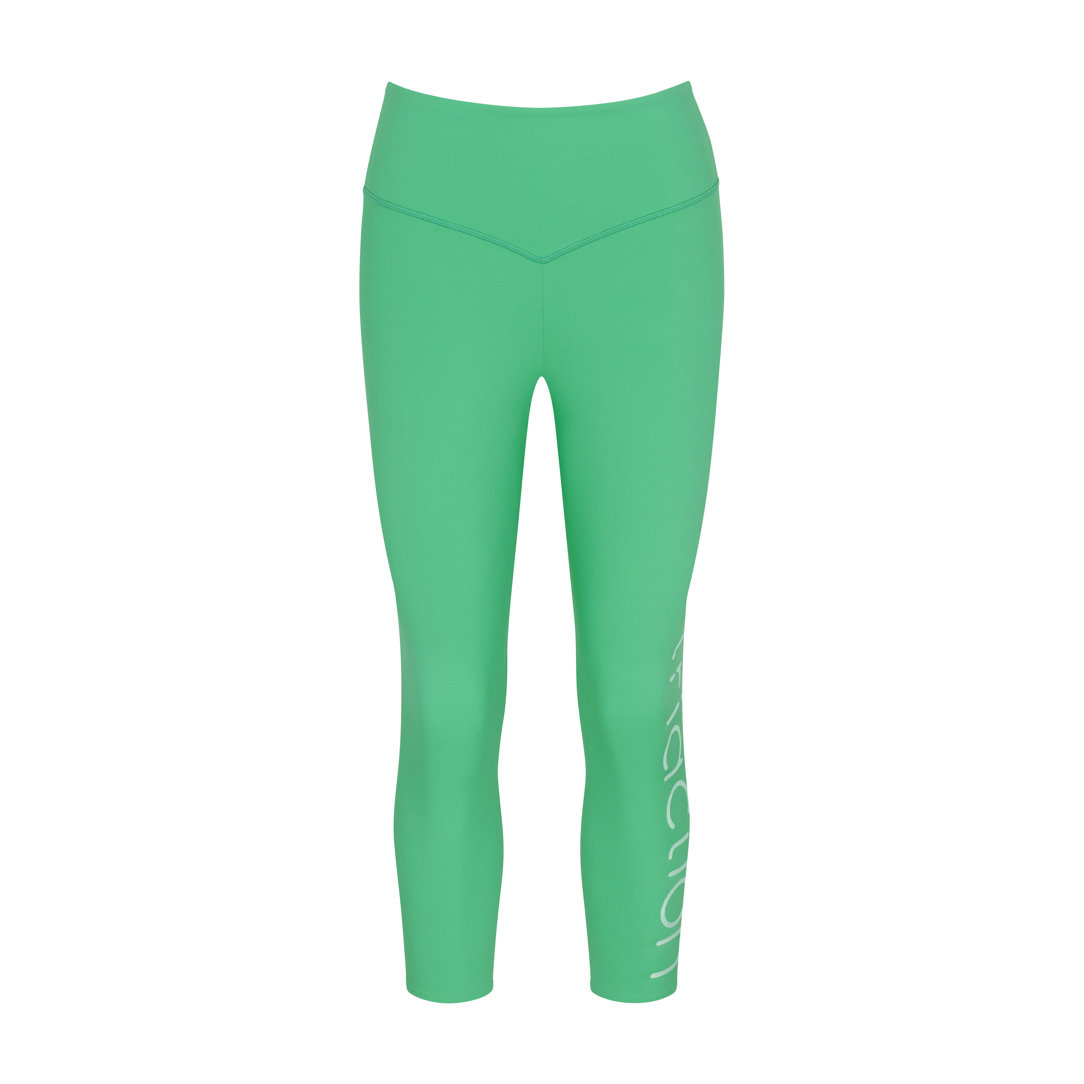 Leggings | Beldona