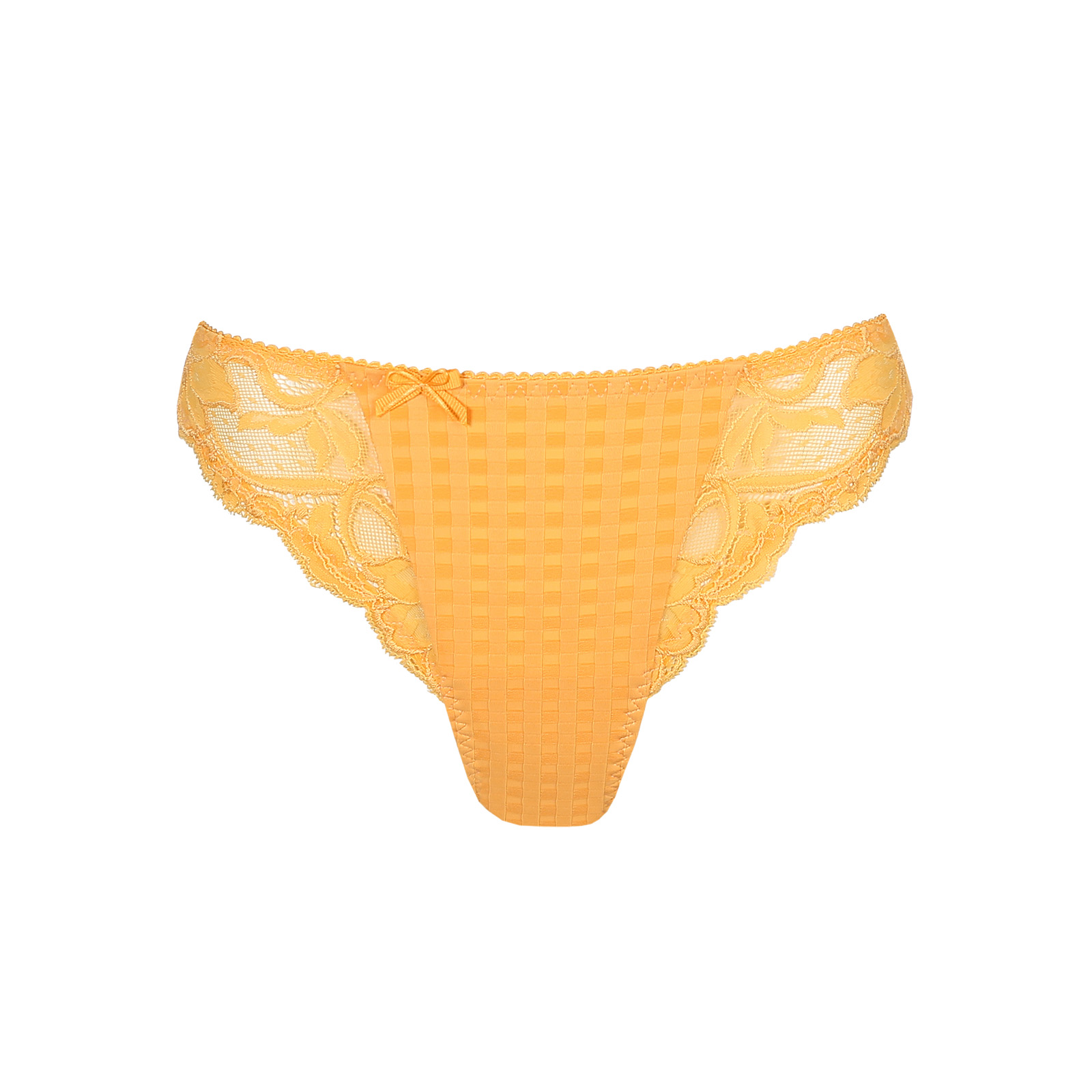 String MADISON von PRIMA DONNA | String | Beldona AG