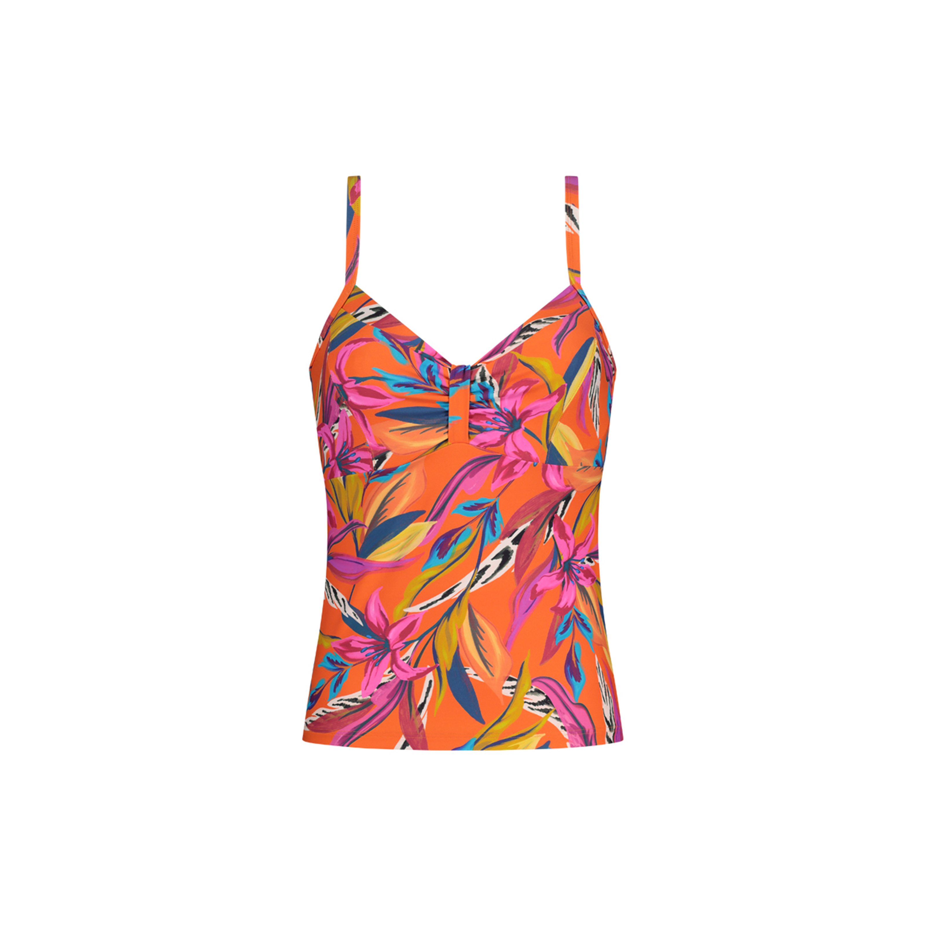Tankini Oberteile online kaufen | Beldona
