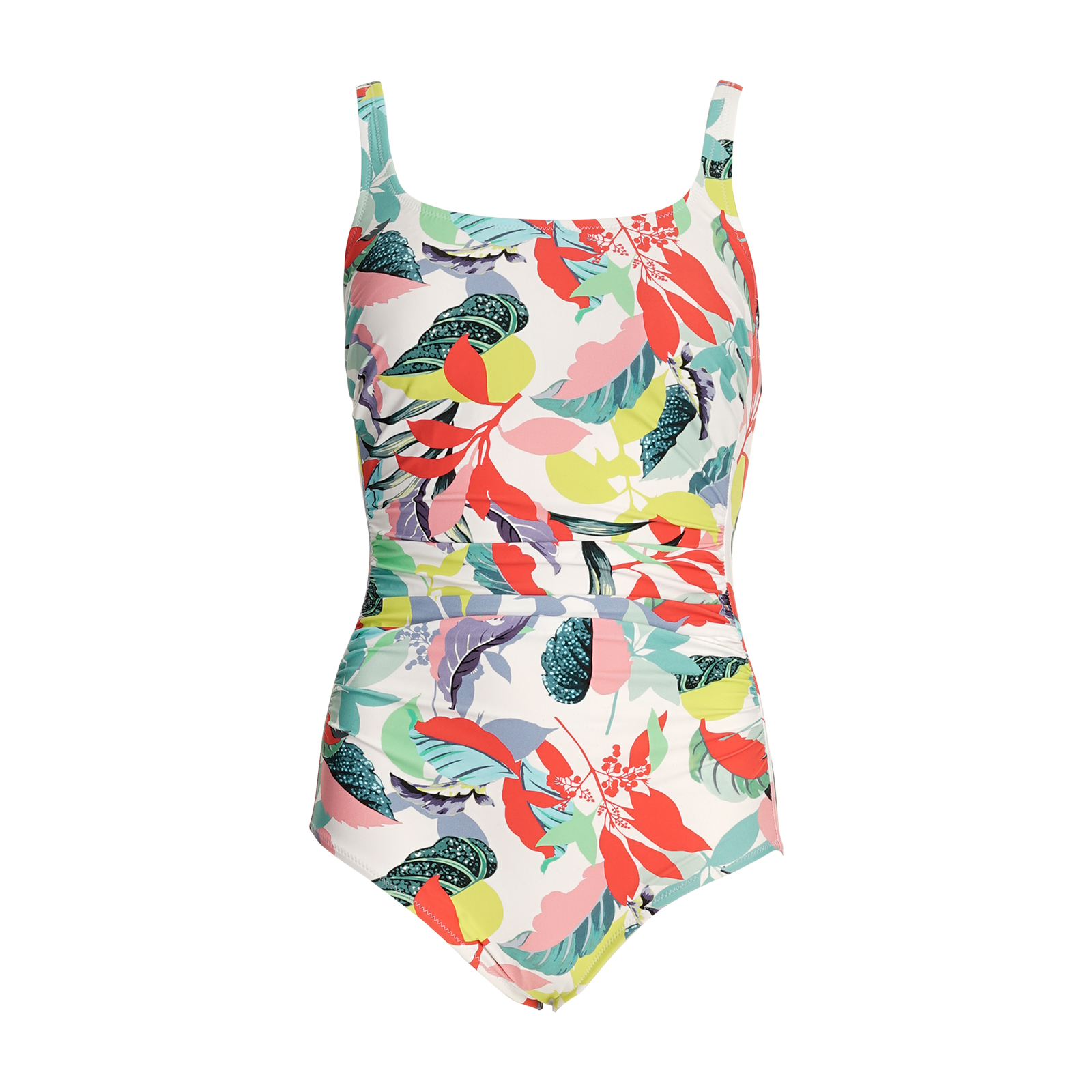 Badeanzug Prothesen LELANI von ANITA | Prothesen-Bademode | Beldona AG