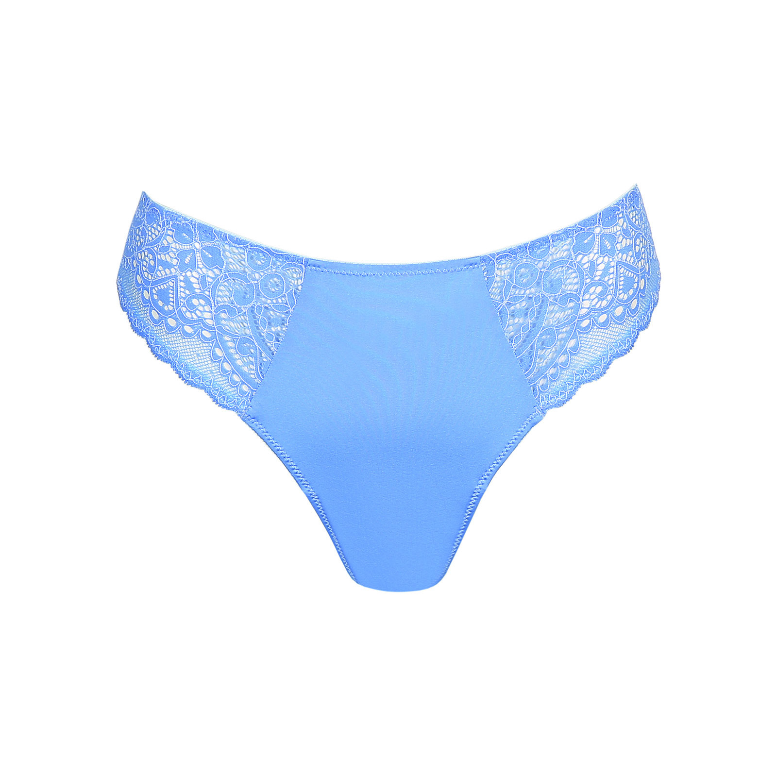 String I DO von TWIST | String | Beldona AG