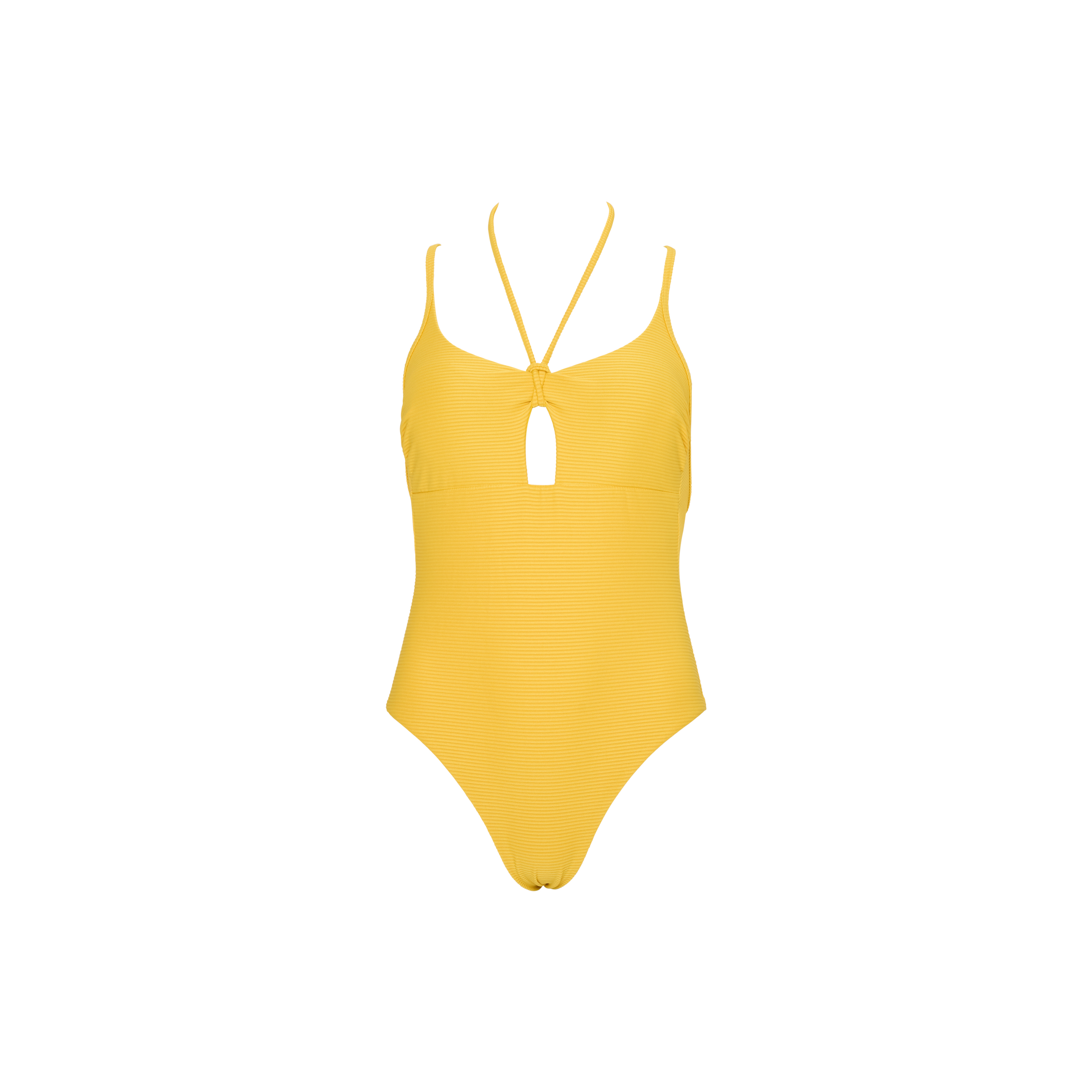 Badeanzüge & Bademode für Damen online kaufen | Beldona