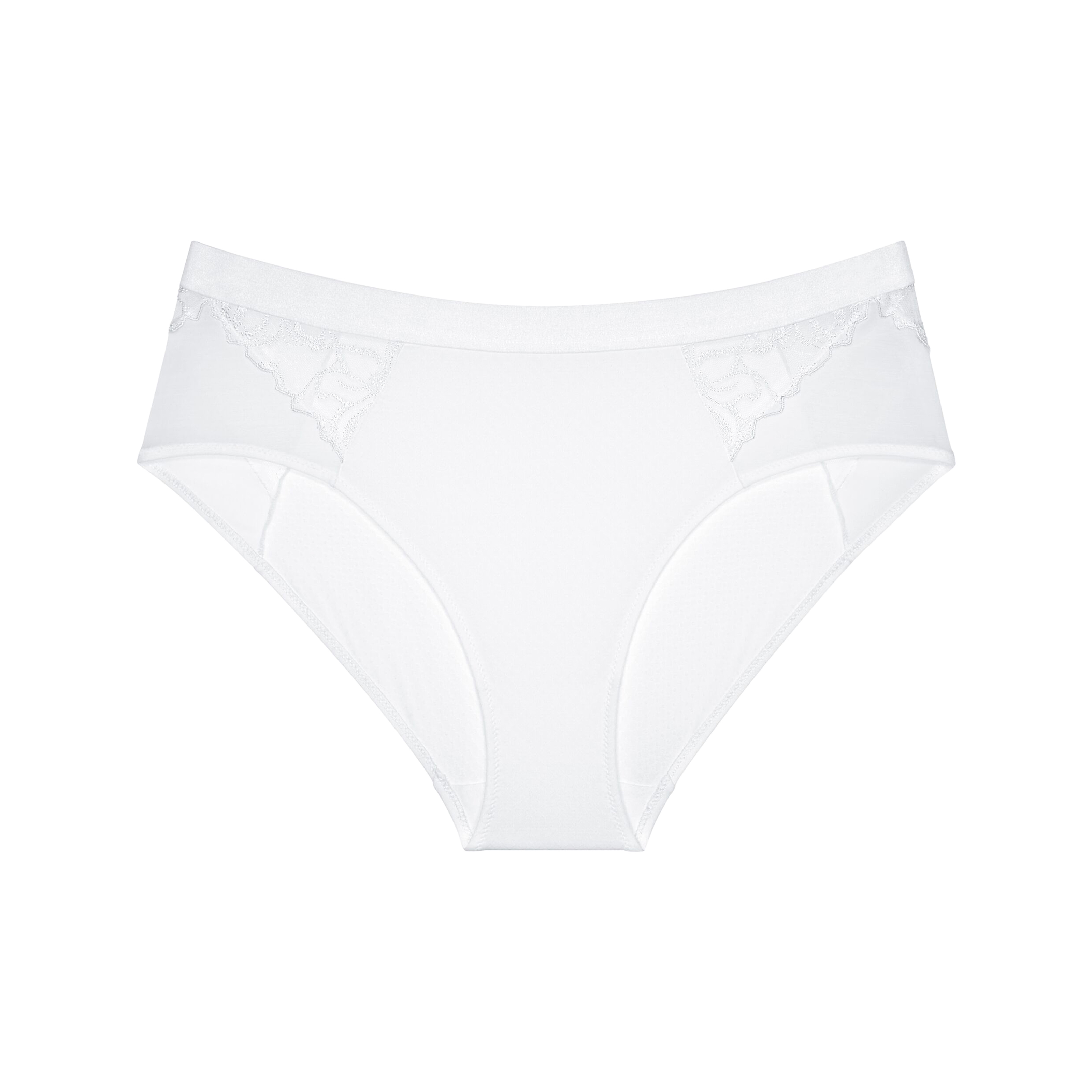 Panty WILD AZALEA FLORALE von TRIUMPH | Panty | Beldona AG