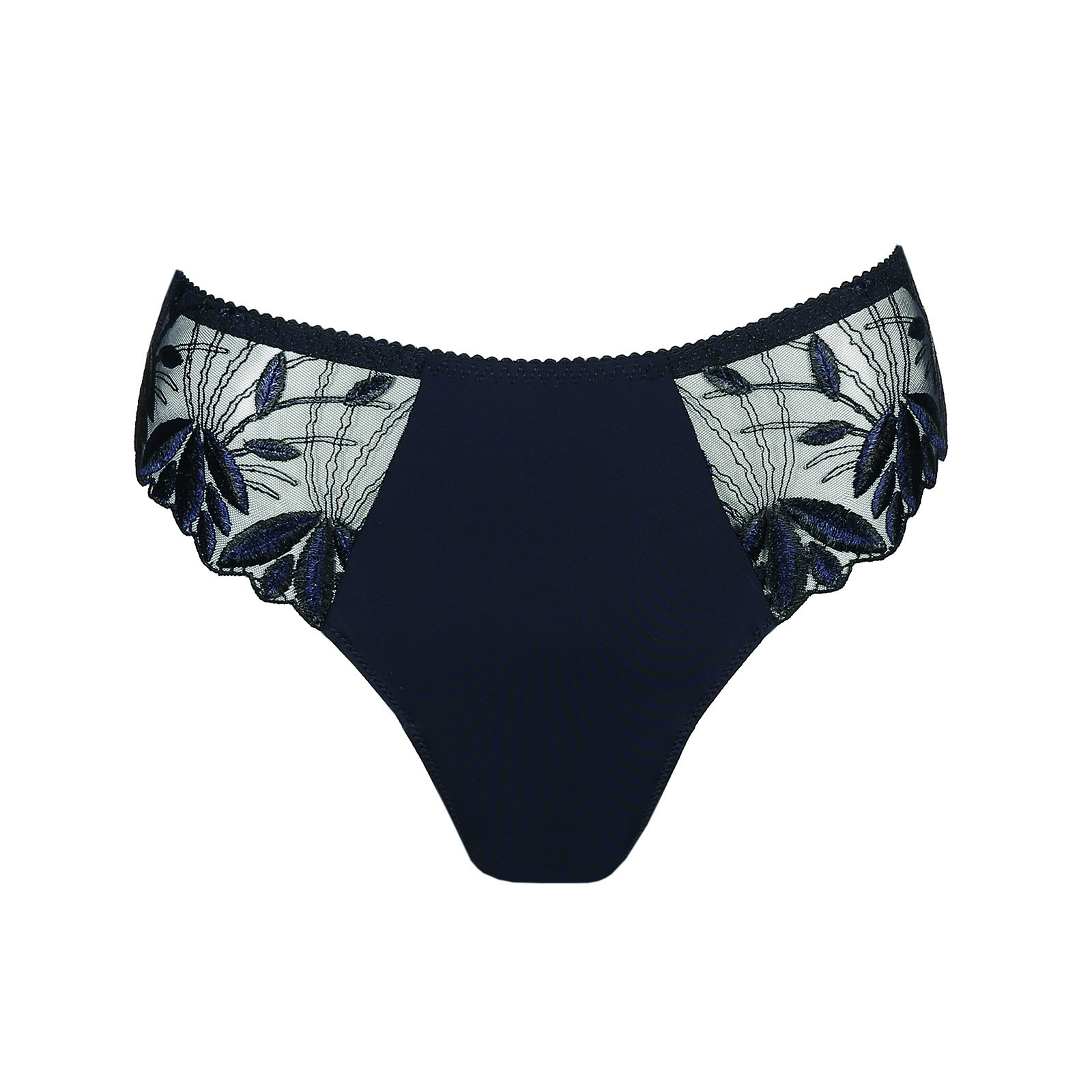 String ORLANDO von PRIMA DONNA | String | Beldona AG