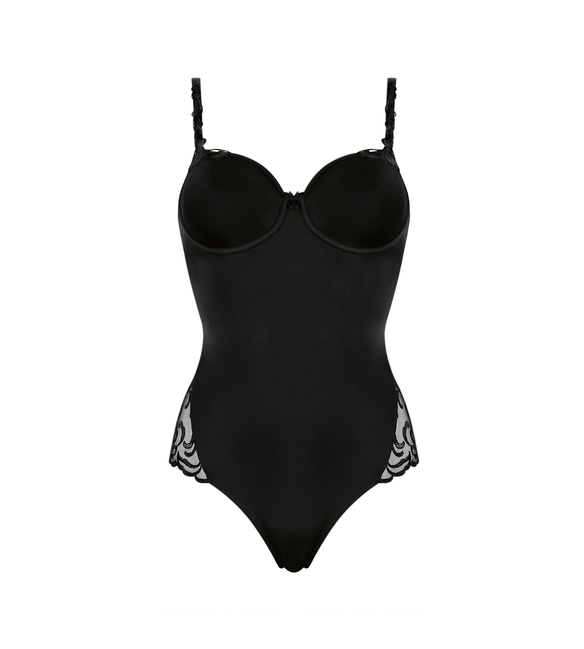 Body MODERN FINESSE von TRIUMPH | Bodys | Beldona AG