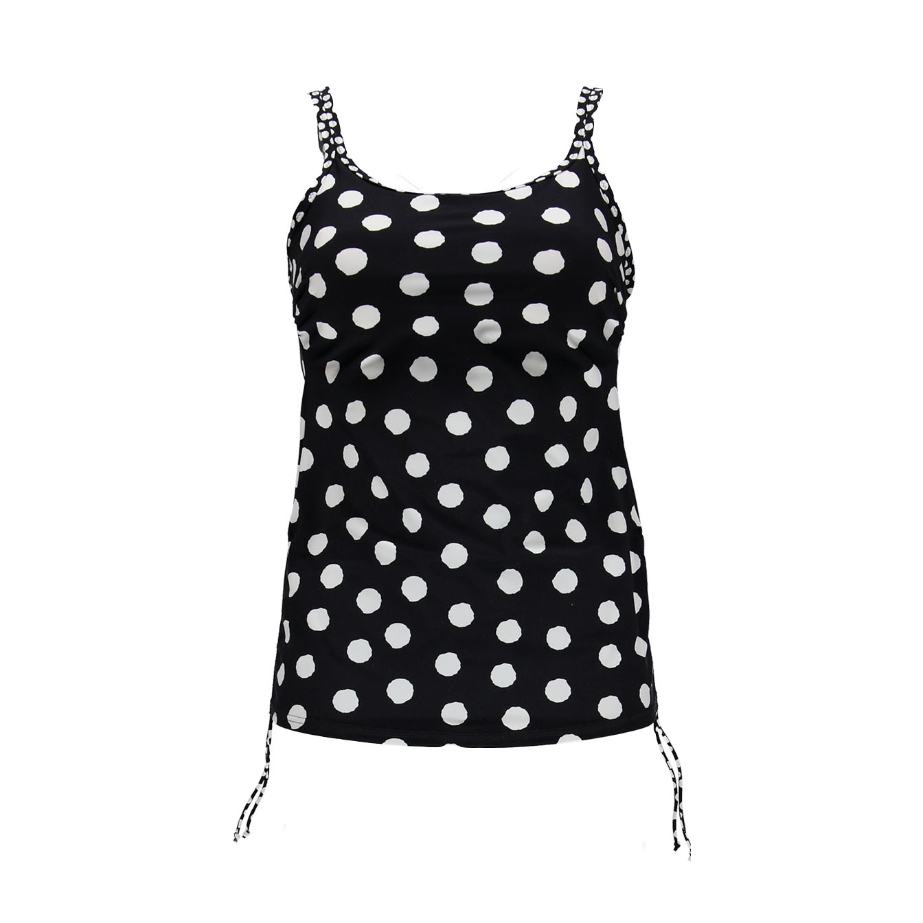 Prothesen-Bademode | Beldona