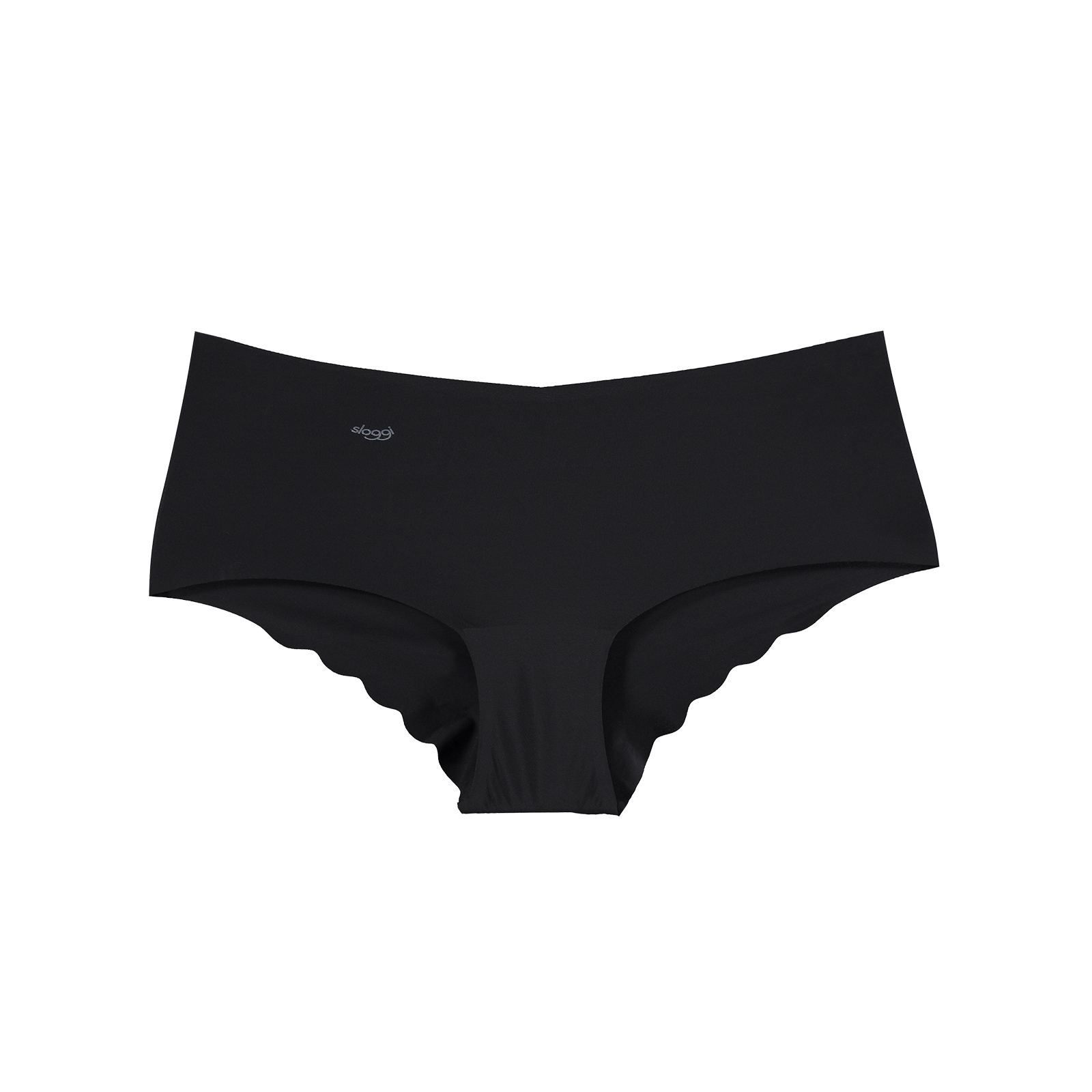 Slip ZERO MICROFIBER von SLOGGI | Highwaist | Beldona AG