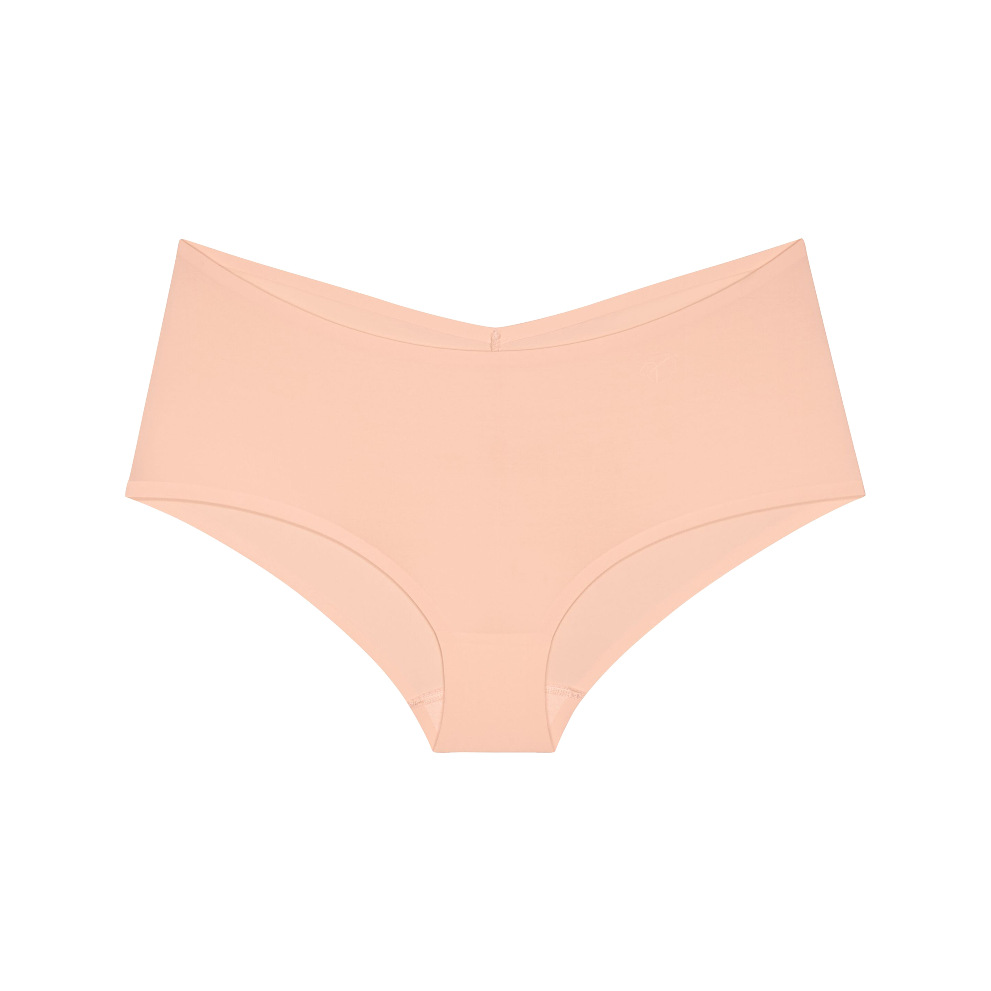 Panty BODY MAKE-UP ILLUSION von TRIUMPH | Panty | Beldona AG