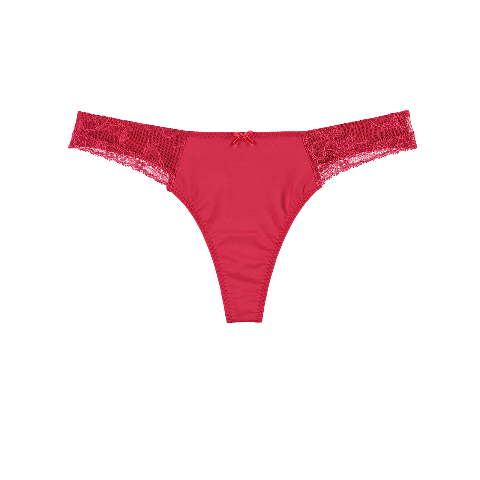 String ABBY von ROSA FAIA | String | Beldona AG