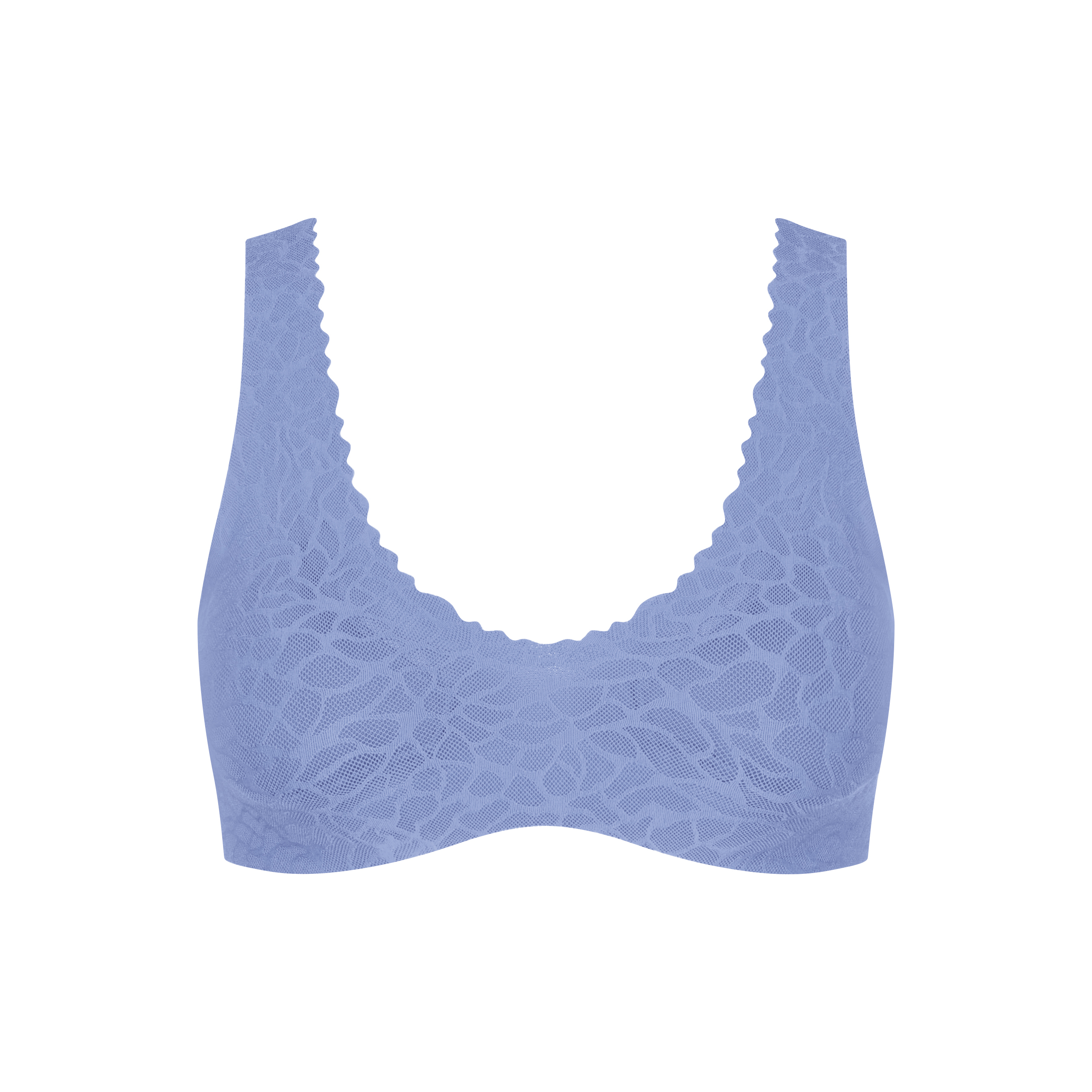 BH Top ZERO FEEL LACE von SLOGGI | BHs | Beldona AG