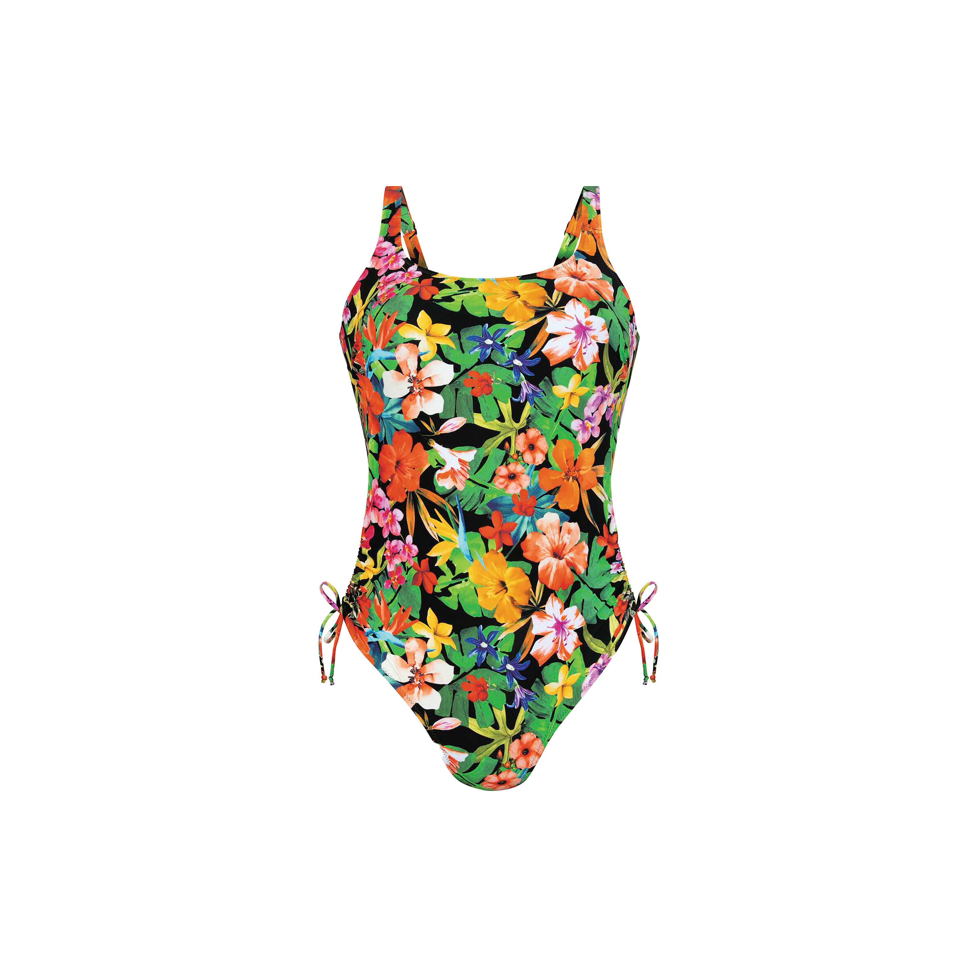 Badeanzüge & Bademode für Damen online kaufen | Beldona