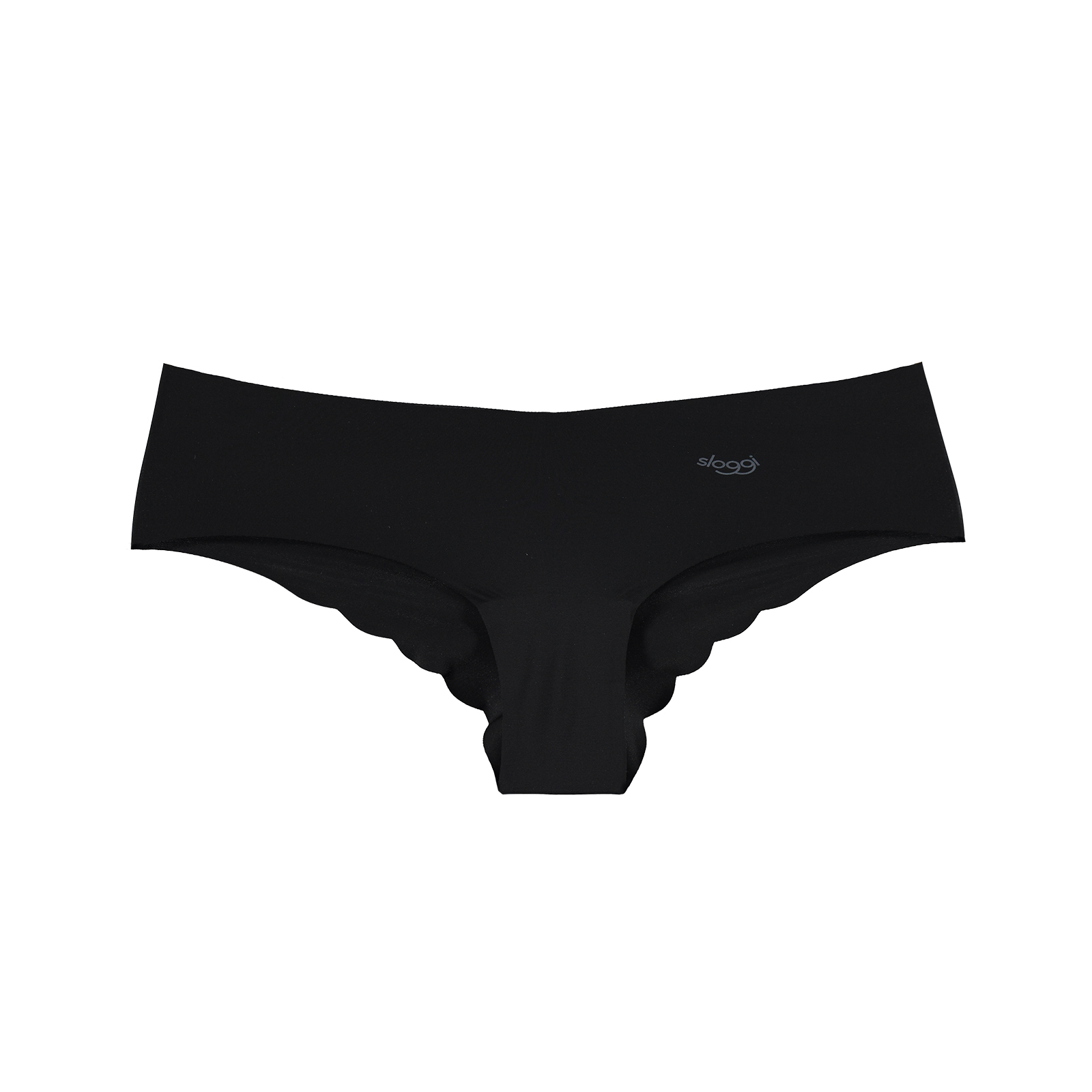 SLOGGI Panty Panty «ZERO MICROFIBER» Beldona