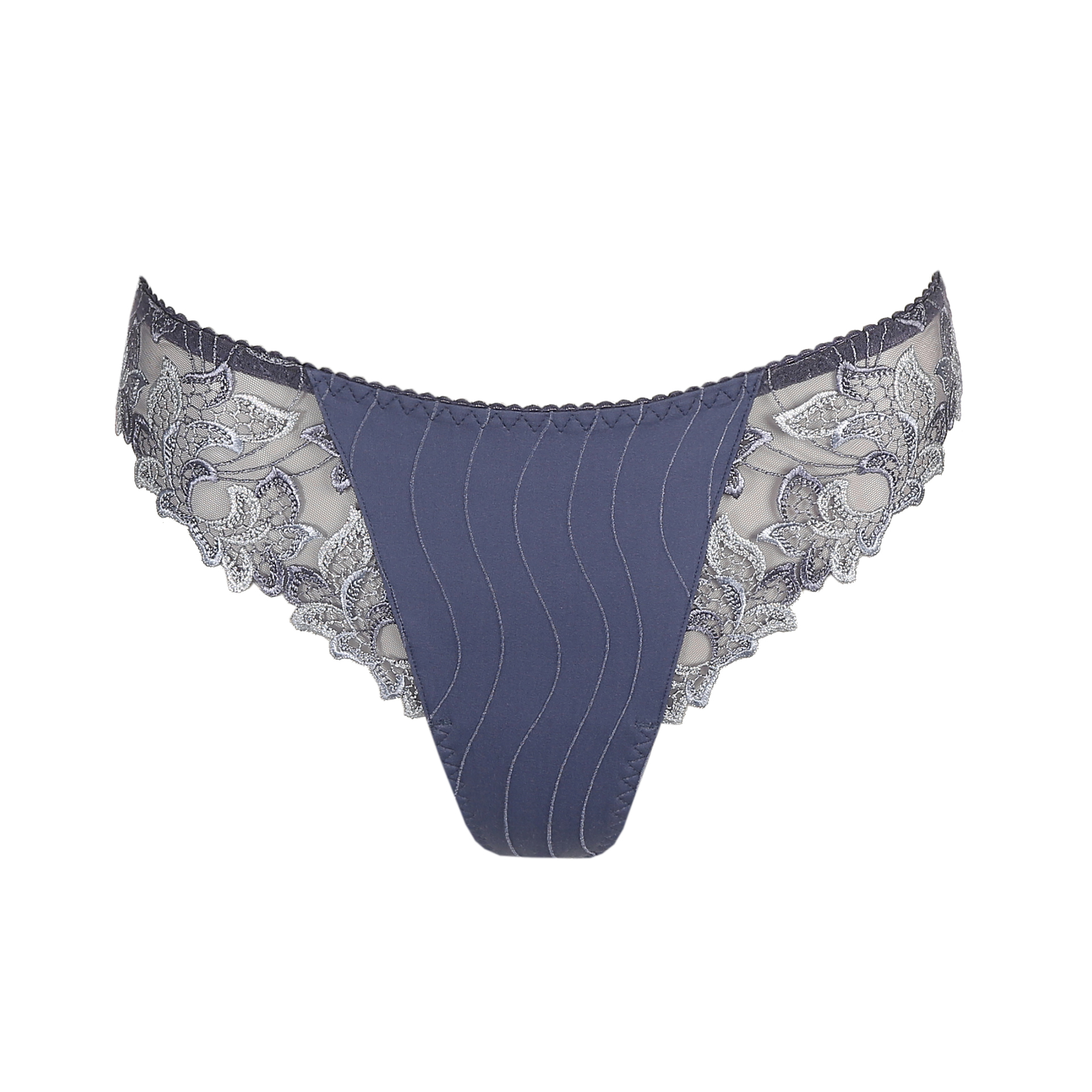 String DEAUVILLE von PRIMA DONNA | String | Beldona AG