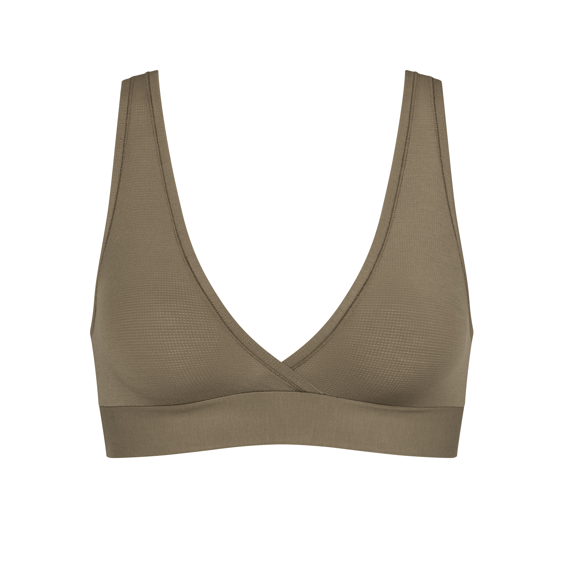 BH Top GO ALLROUND von SLOGGI | BHs | Beldona AG