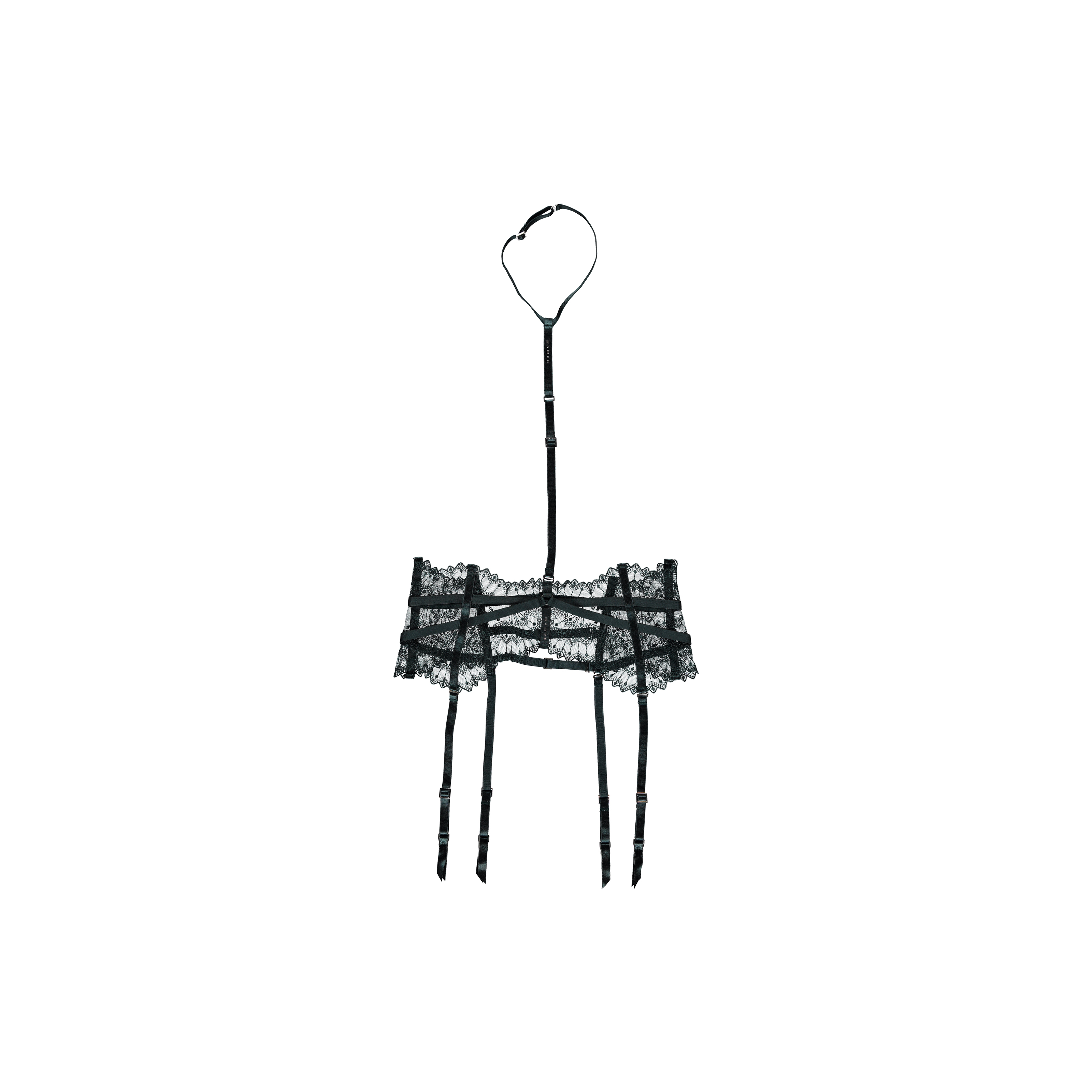 Accessoires | Beldona