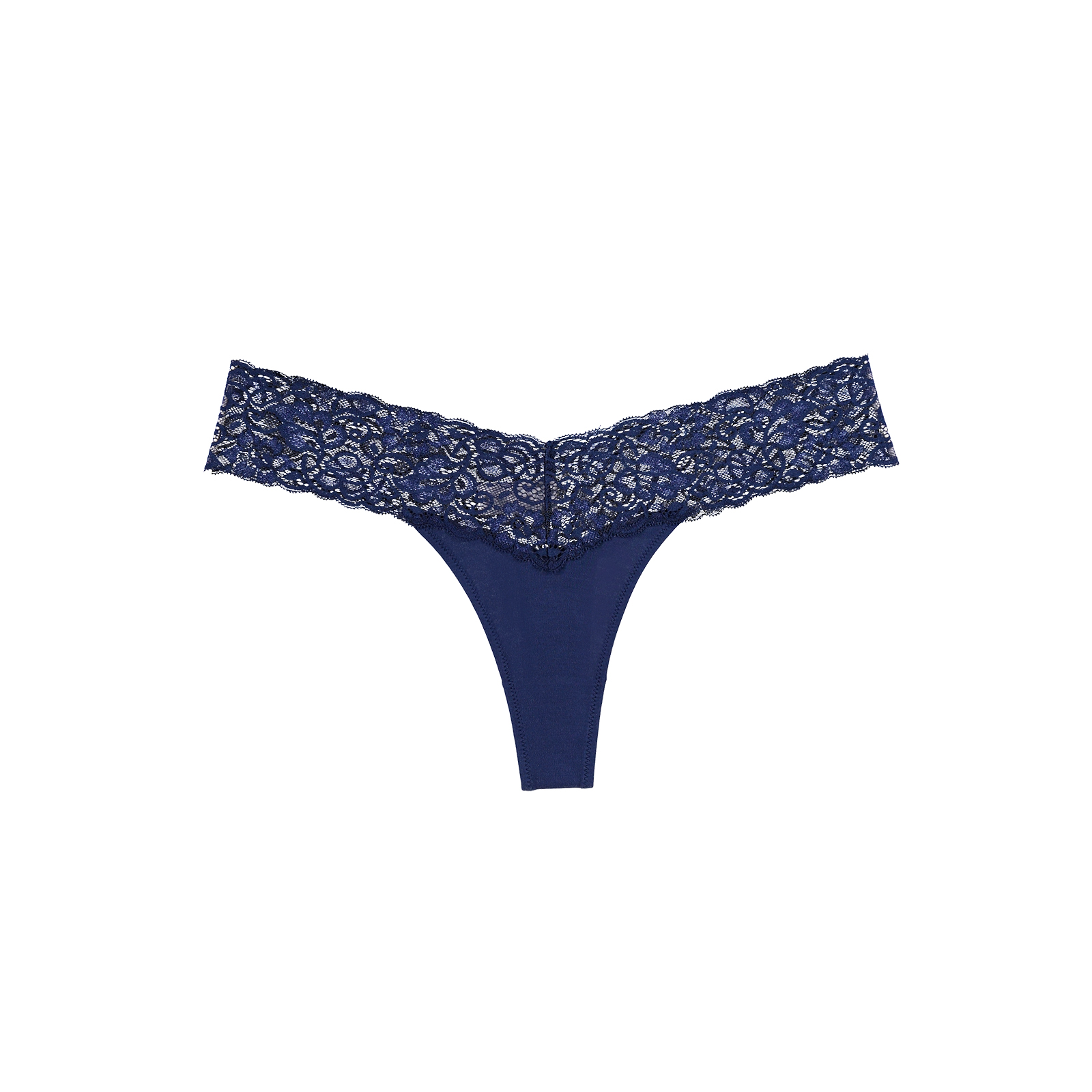 String LACE BEAUTY von BELDONA | String | Beldona AG