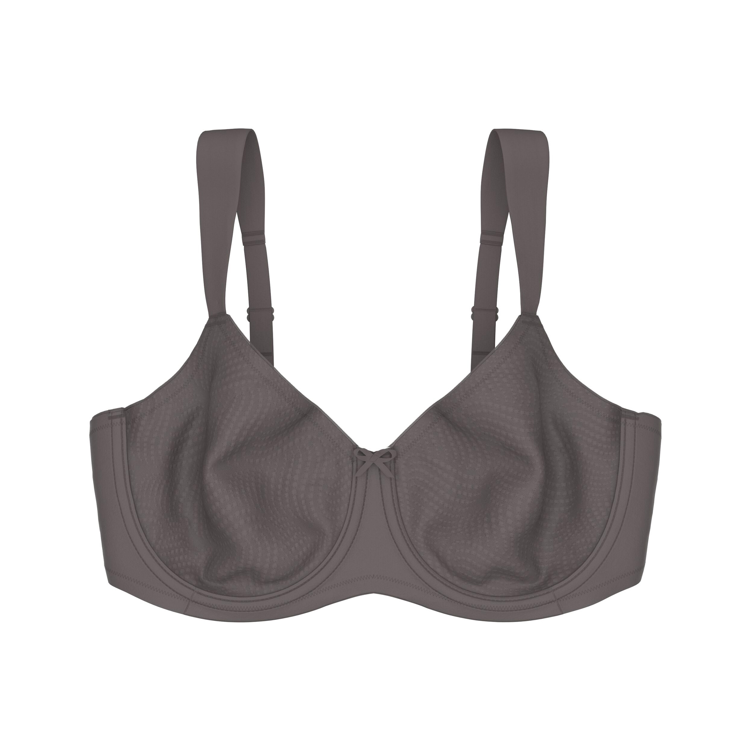 Neue BH Kollektionen für Damen online kaufen | Beldona