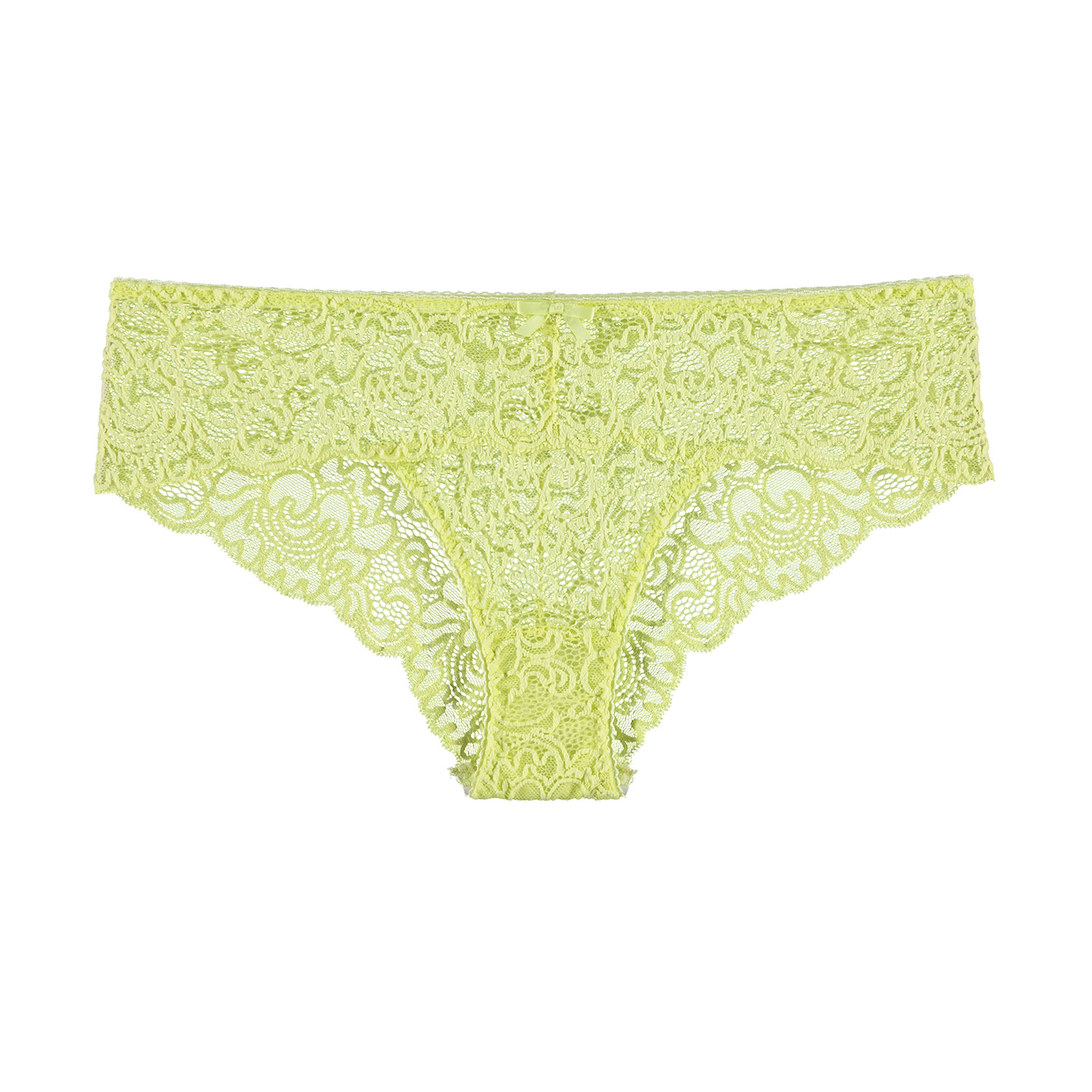 Panty FENELLE von BELDONA | Panty | Beldona AG