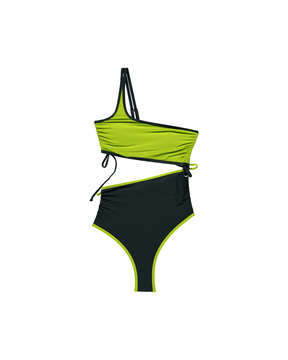 Sale | Beldona
