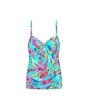 Neuheiten: BHs, Bademode, Nachtwäsche online | Beldona