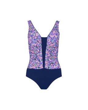 Neuheiten: BHs, Bademode, Nachtwäsche online | Beldona