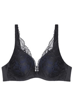 Lingerie & Dessous online kaufen | Beldona