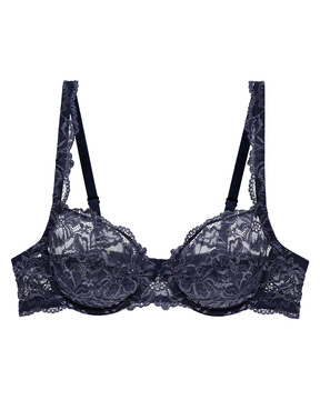 Lingerie & Dessous online kaufen | Beldona