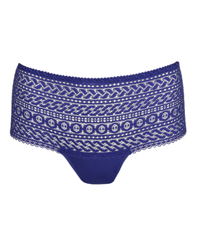 Lingerie & Dessous online kaufen | Beldona