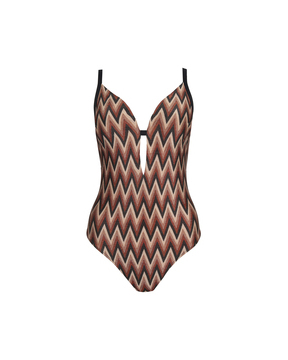 Badeanzüge & Bademode für Damen online kaufen | Beldona