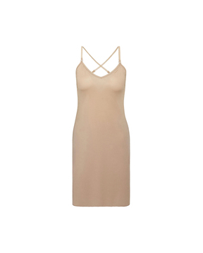 Lingerie & Dessous online kaufen | Beldona
