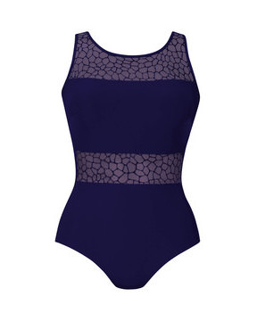 Badeanzüge | Beldona