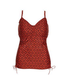 Tankini-Oberteile | Beldona