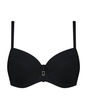 Bademode für Damen – Bikinis & Badeanzüge | Beldona